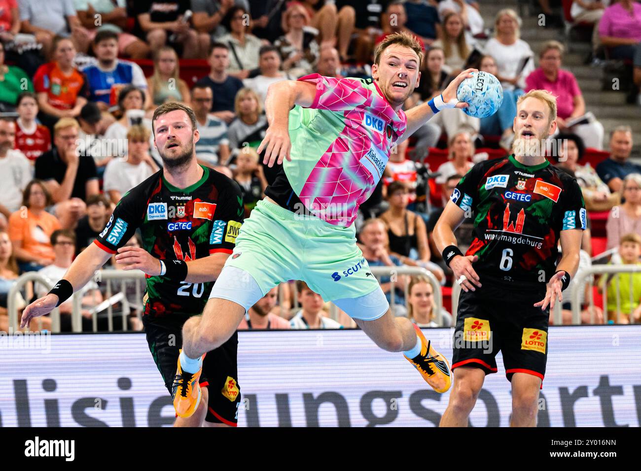 Mathias weber hi-res stock photography and images - Alamy