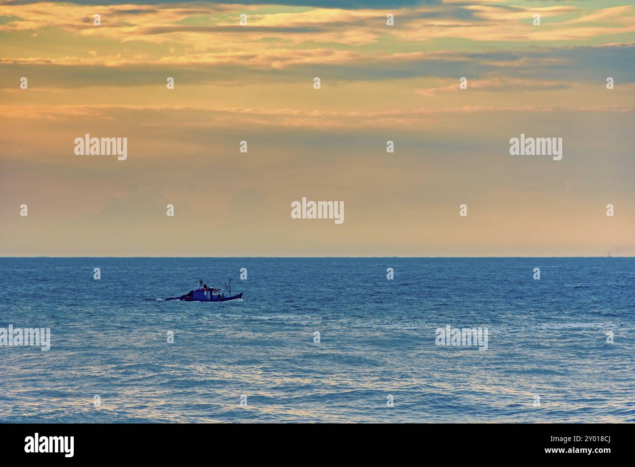 Tropical sunrise at Ipanema beach in Rio de Janeiro Stock Photo - Alamy