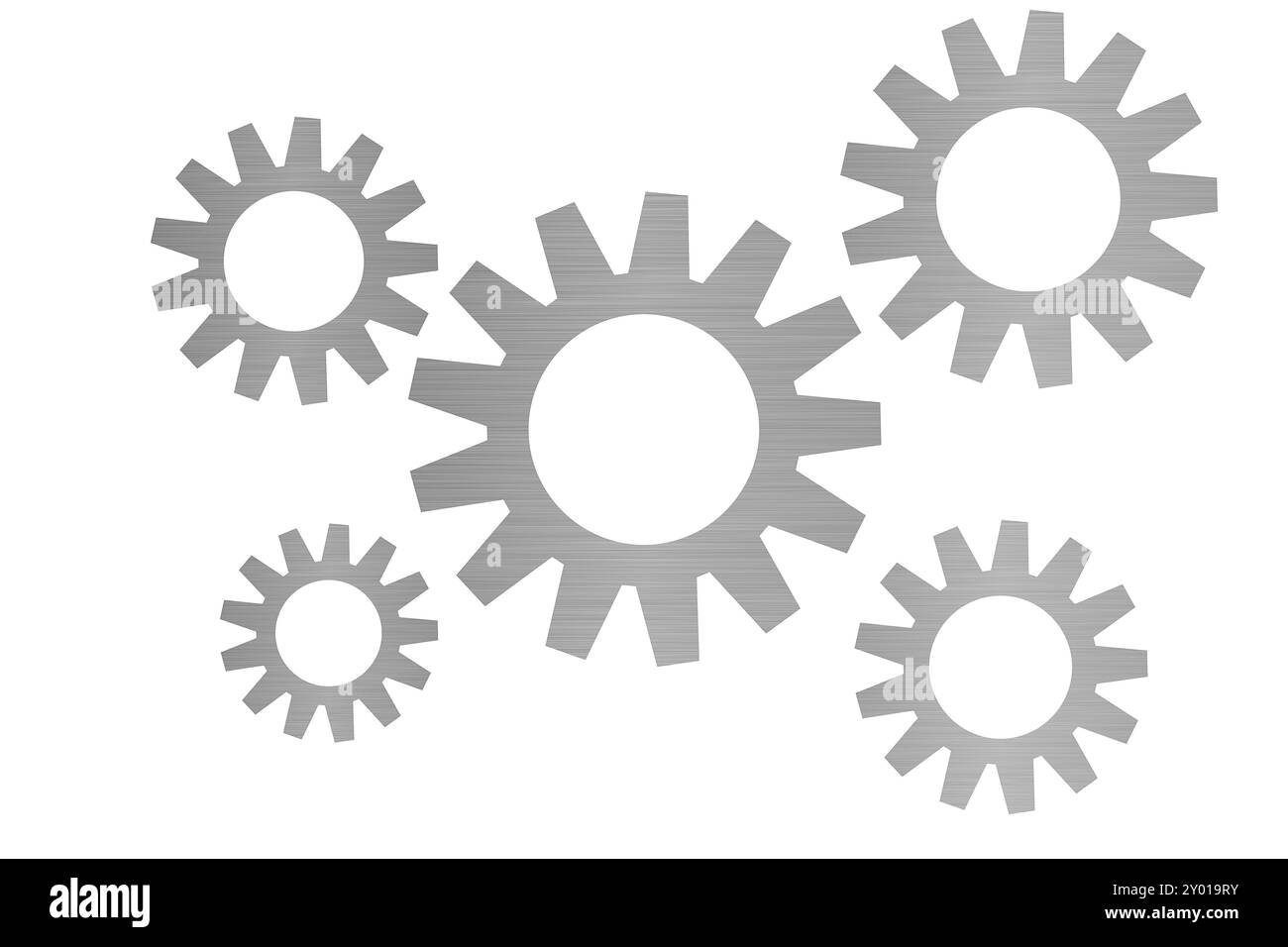 Move your teeth Black and White Stock Photos & Images - Alamy