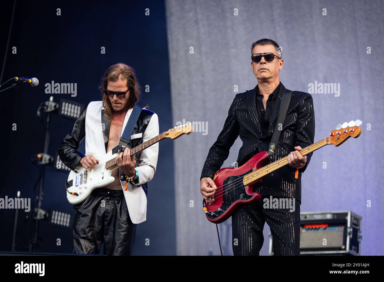 Mika nagazaki hi-res stock photography and images - Alamy
