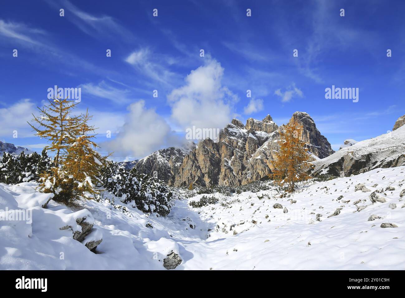 Nature reserve three pinnacles hi-res stock photography and images - Alamy