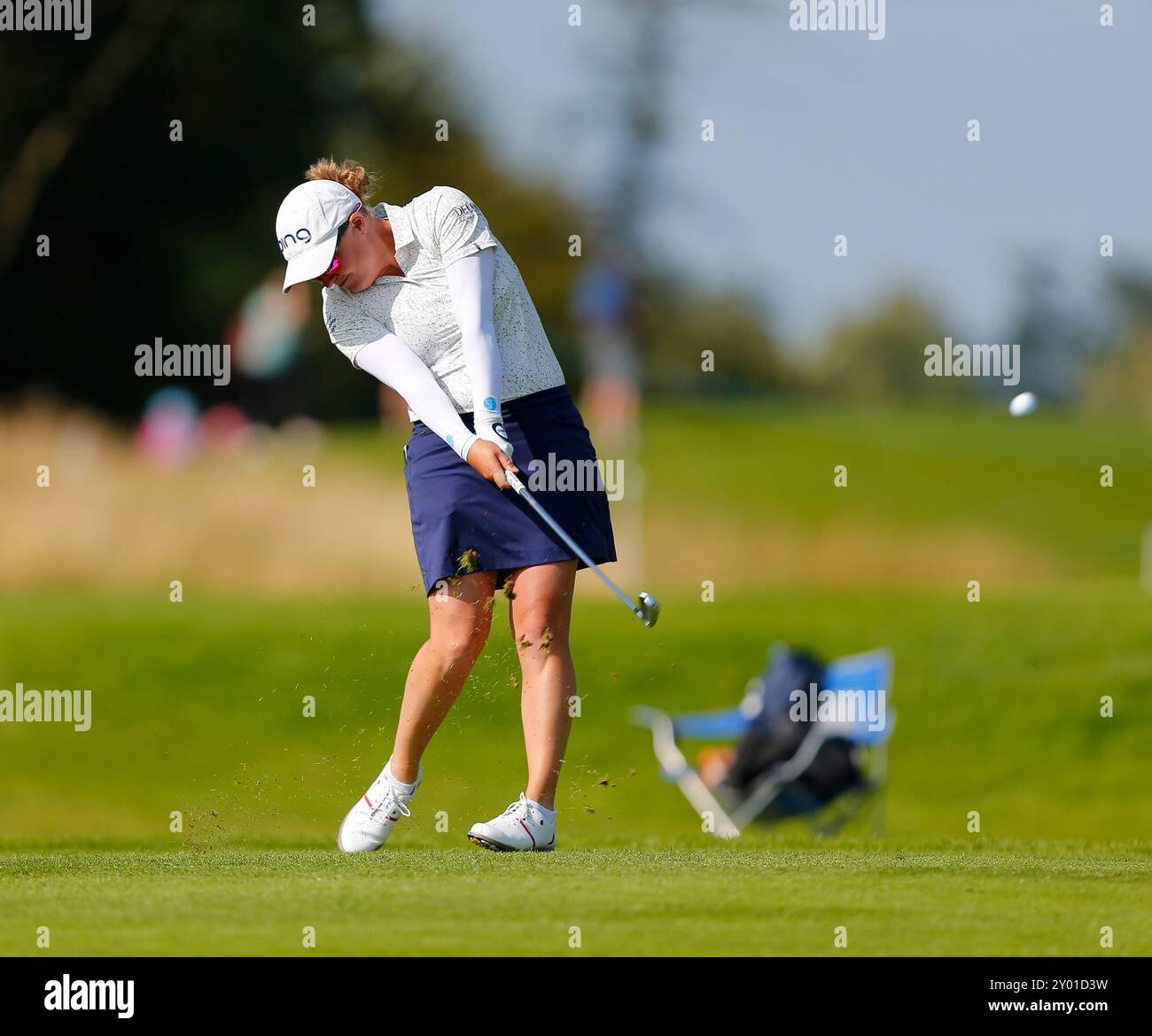 Carton de course hi-res stock photography and images - Alamy