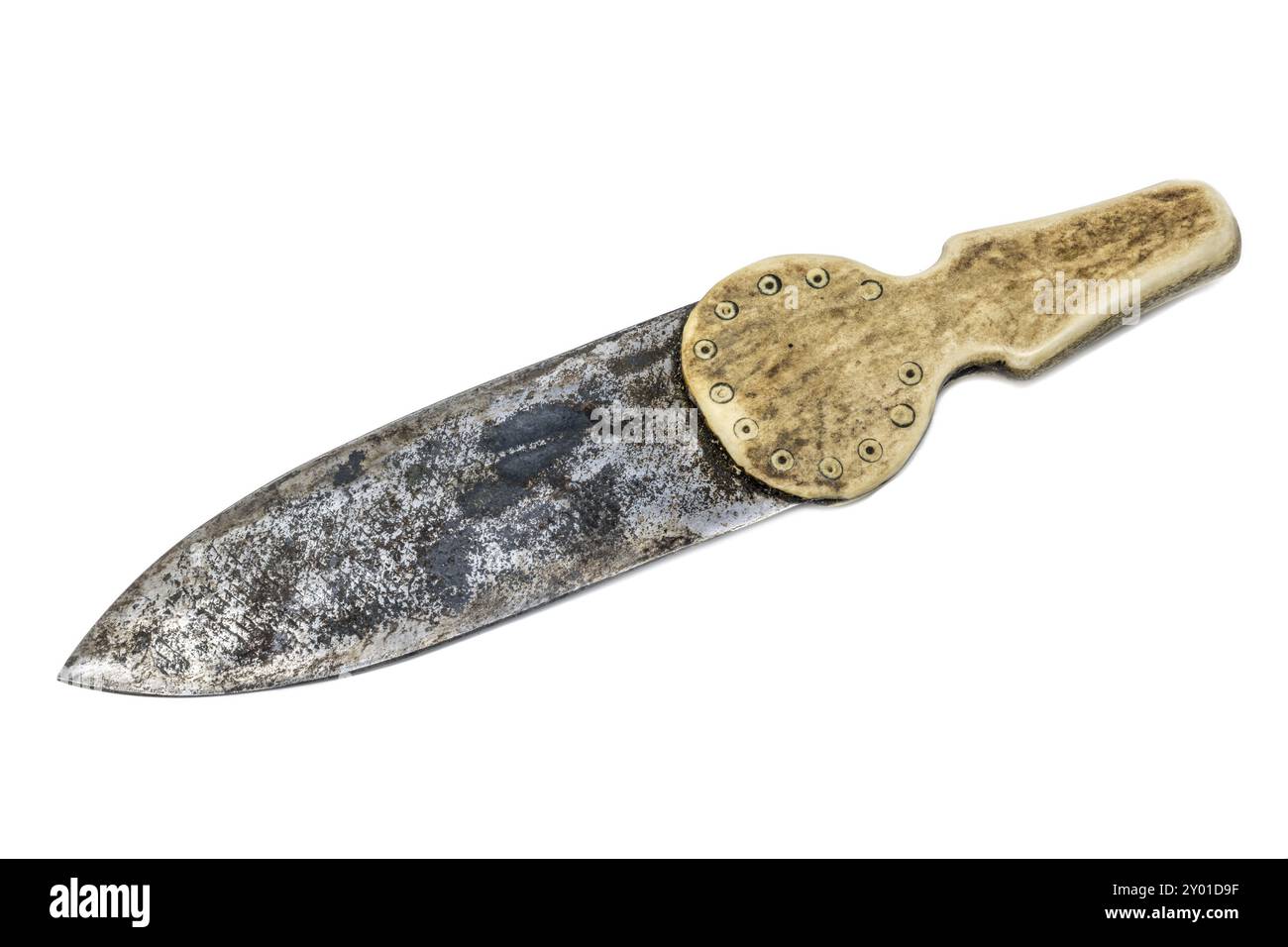 Hand painted photography Cut Out Stock Images & Pictures - Alamy