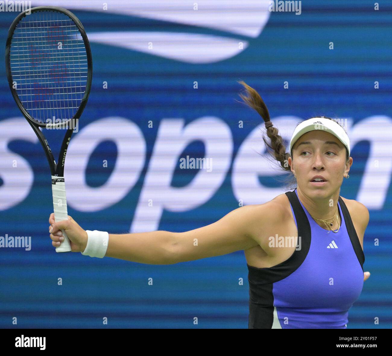 Jessica bouzas maneiro hi-res stock photography and images - Alamy