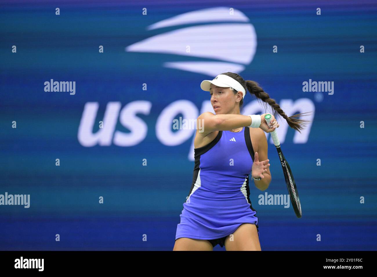 Jessica bouzas maneiro hi-res stock photography and images - Alamy