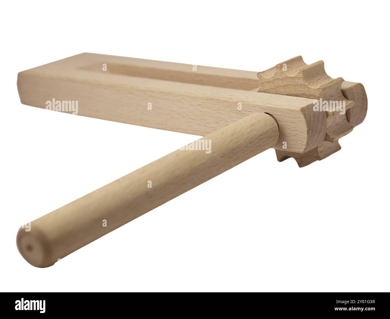 Aquatic games Cut Out Stock Images & Pictures - Alamy