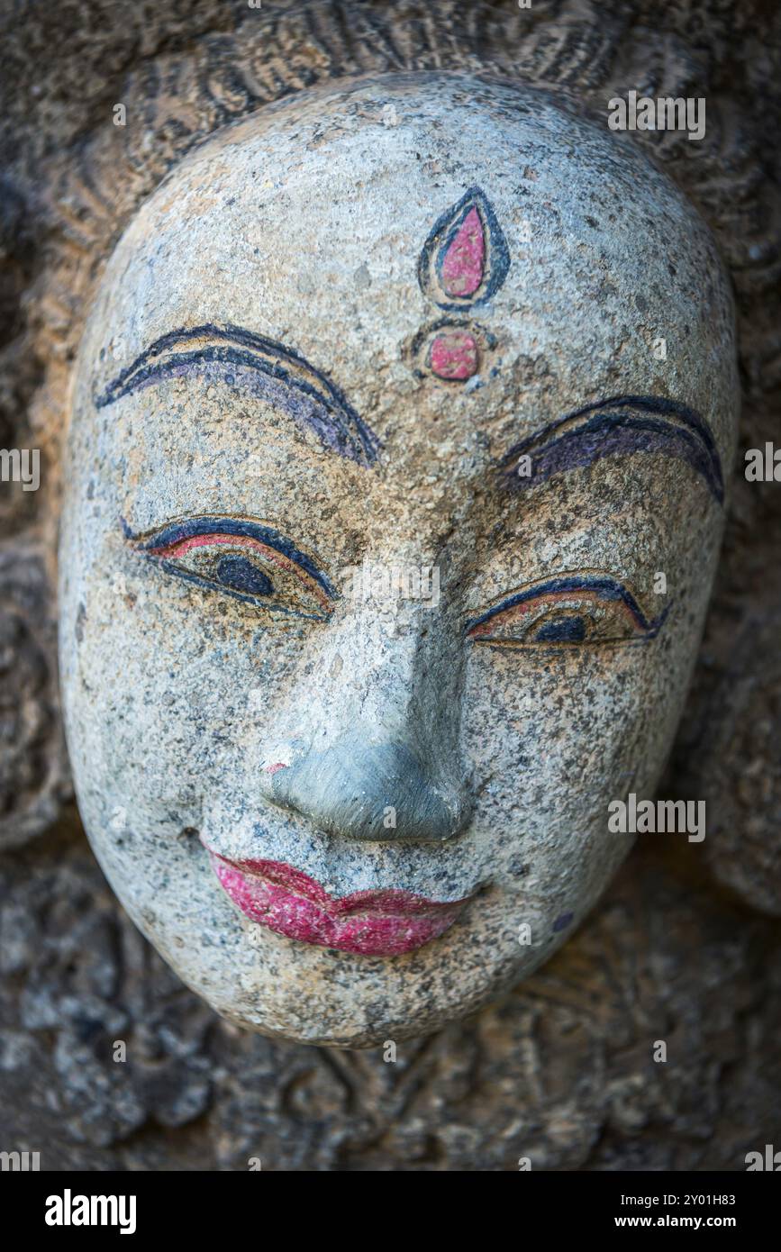 Symbolic expression of faith hi-res stock photography and images - Alamy