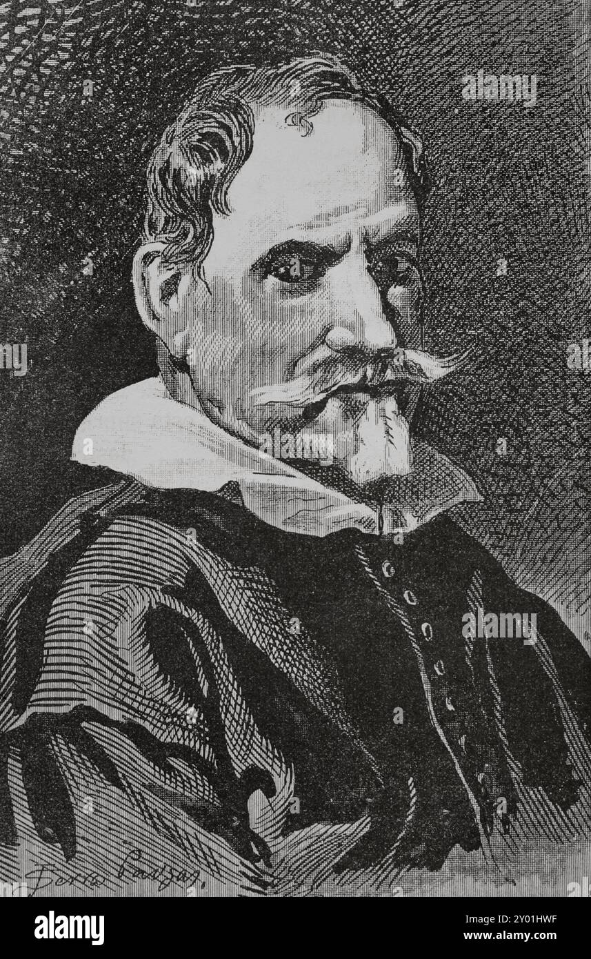 Spanish painter and sculptor hi-res stock photography and images - Alamy