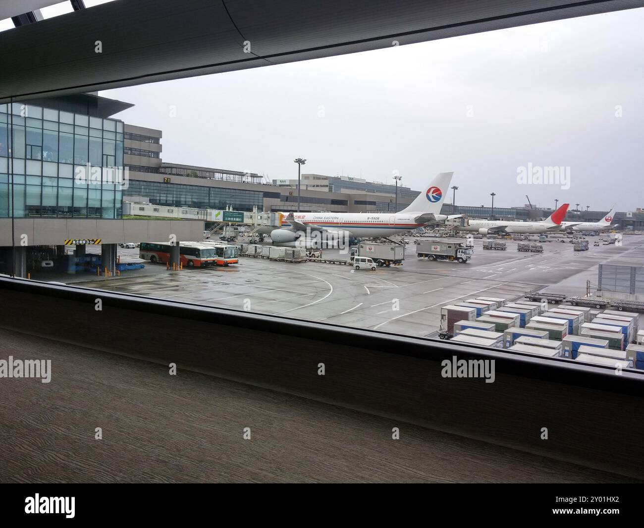 Tokyo, Shibuya City, Sakuragaokach, Japan -October 13, 2014 : Shibuya ...