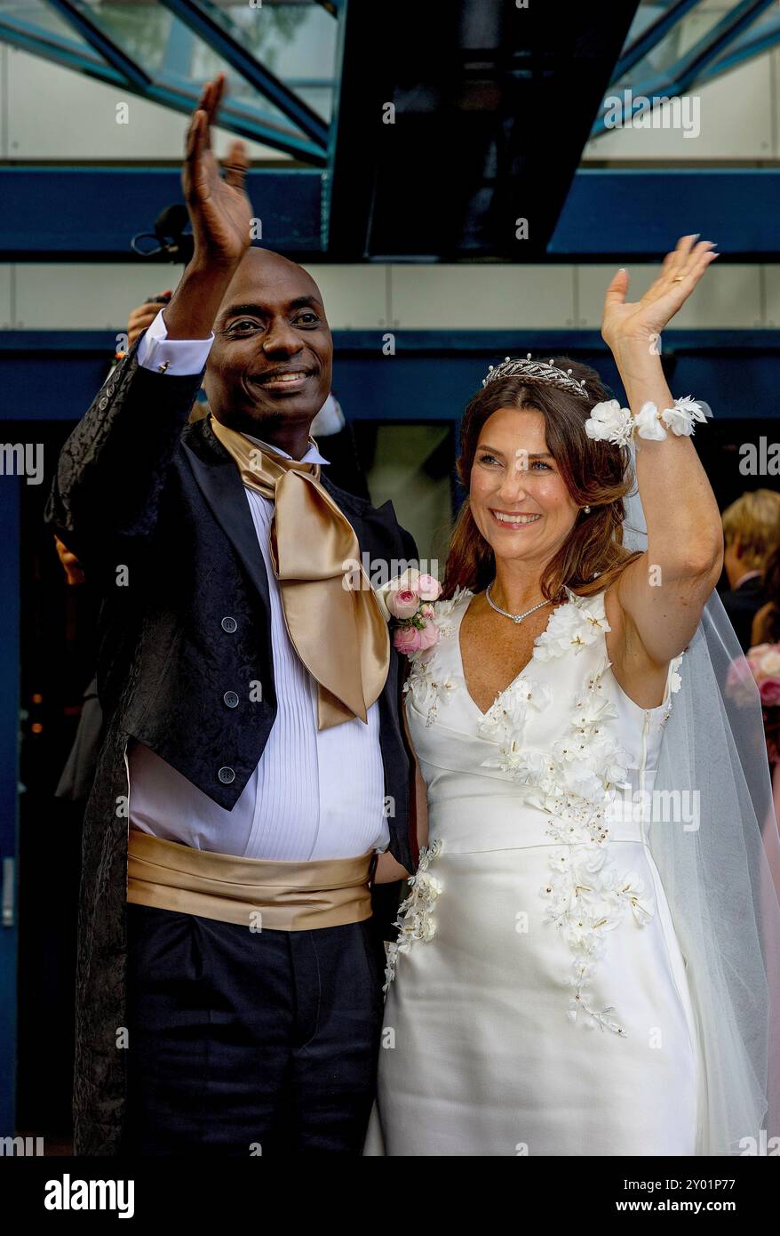 Durek verrett hi-res stock photography and images - Alamy