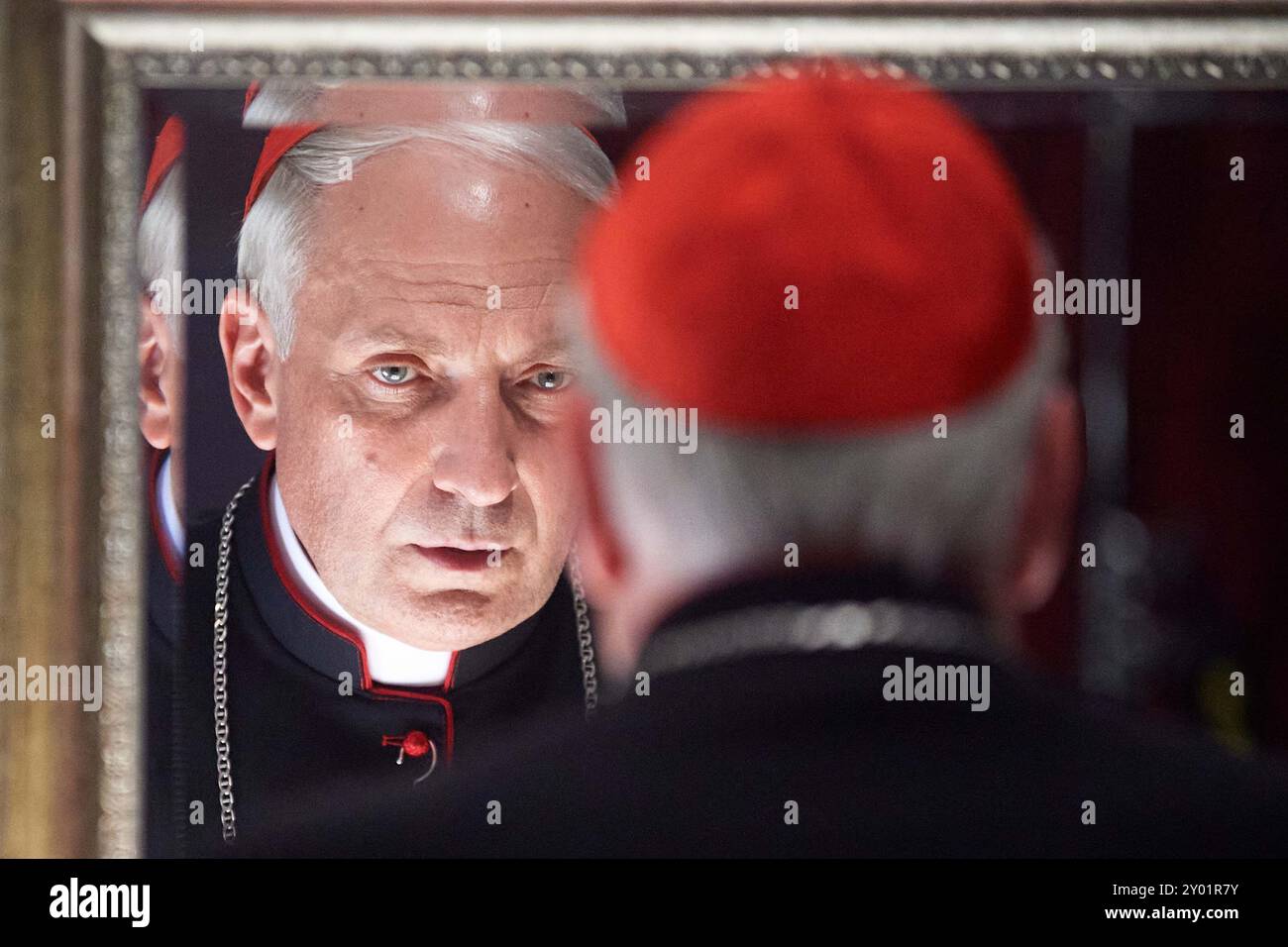 Slawomir grzymkowski hi-res stock photography and images - Alamy