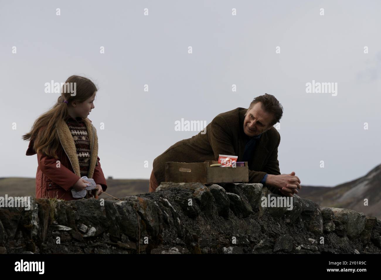 Michelle stern hi-res stock photography and images - Alamy