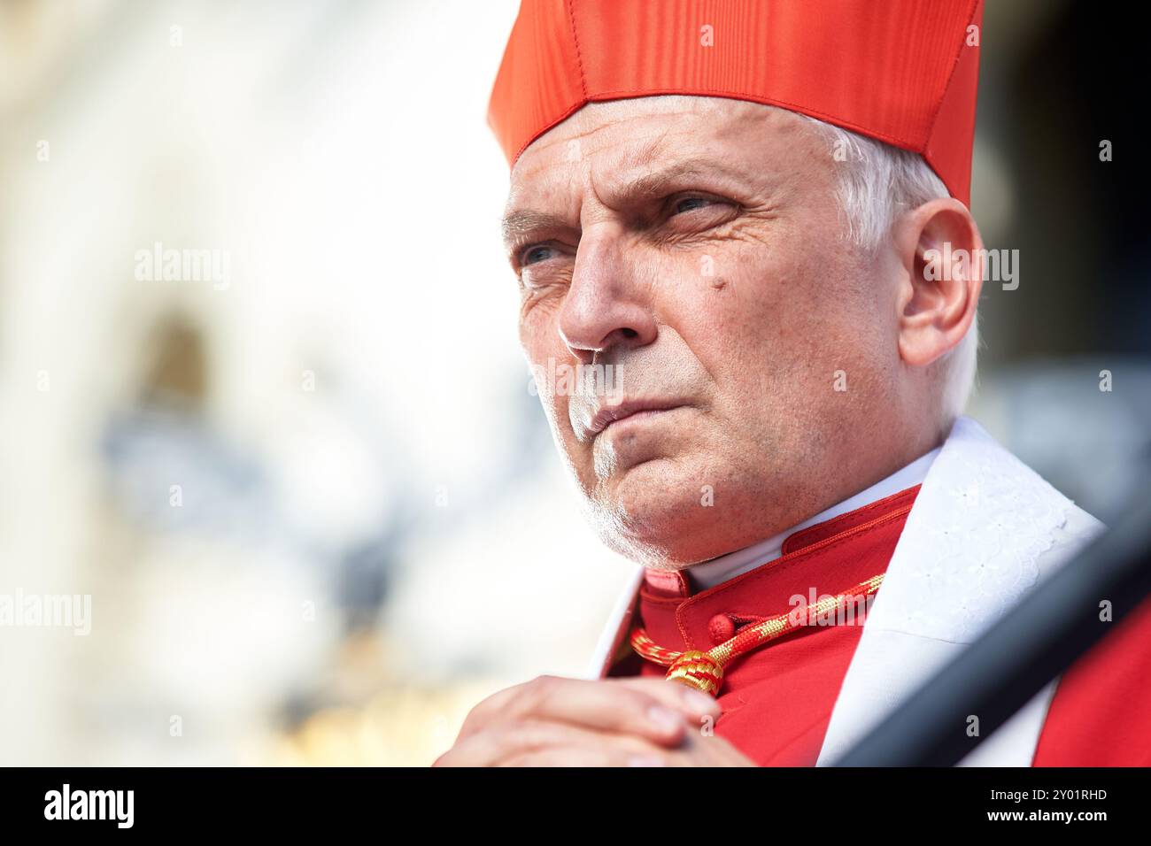 Slawomir grzymkowski hi-res stock photography and images - Alamy