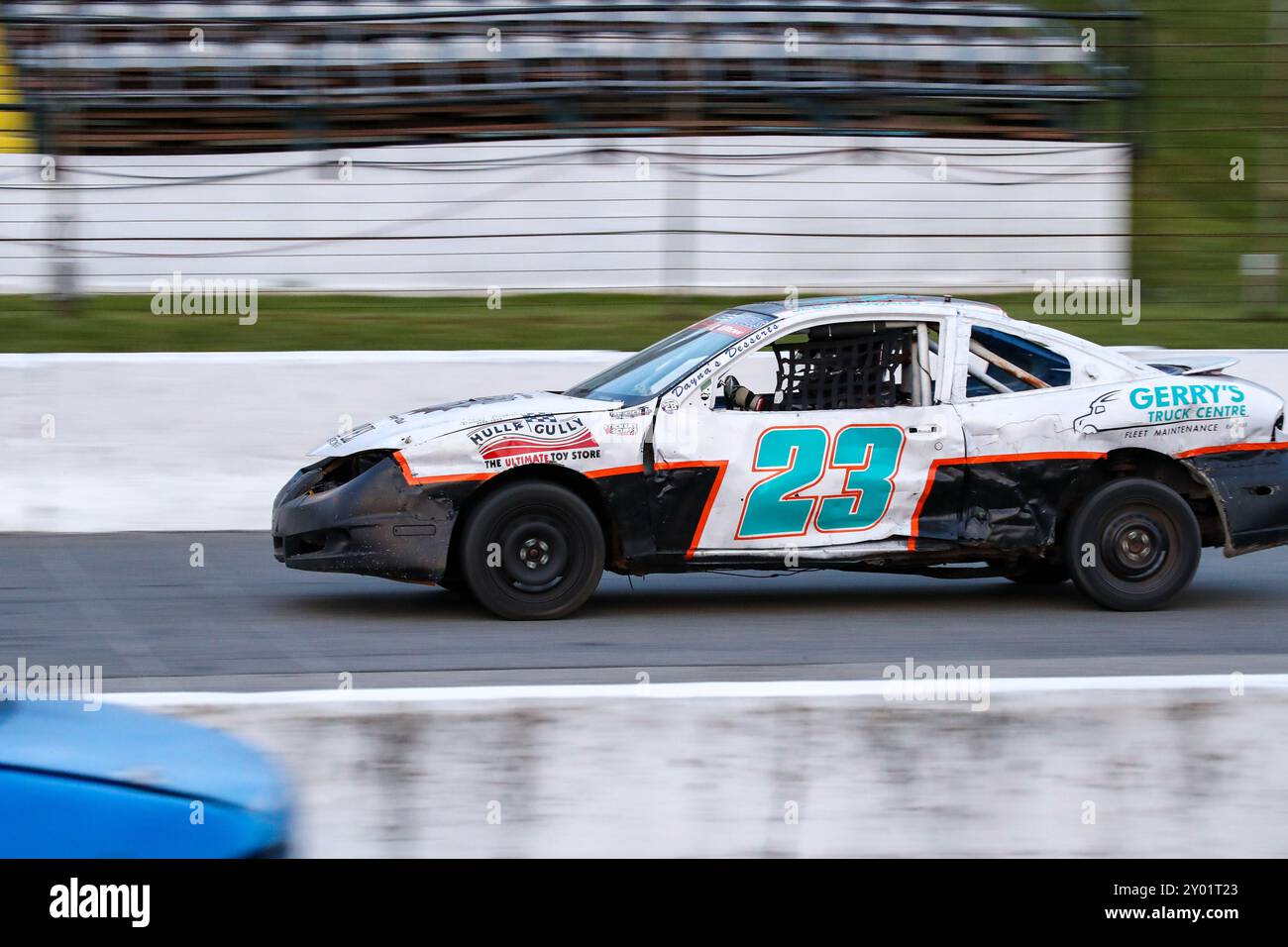 Jessy howard hi-res stock photography and images - Alamy