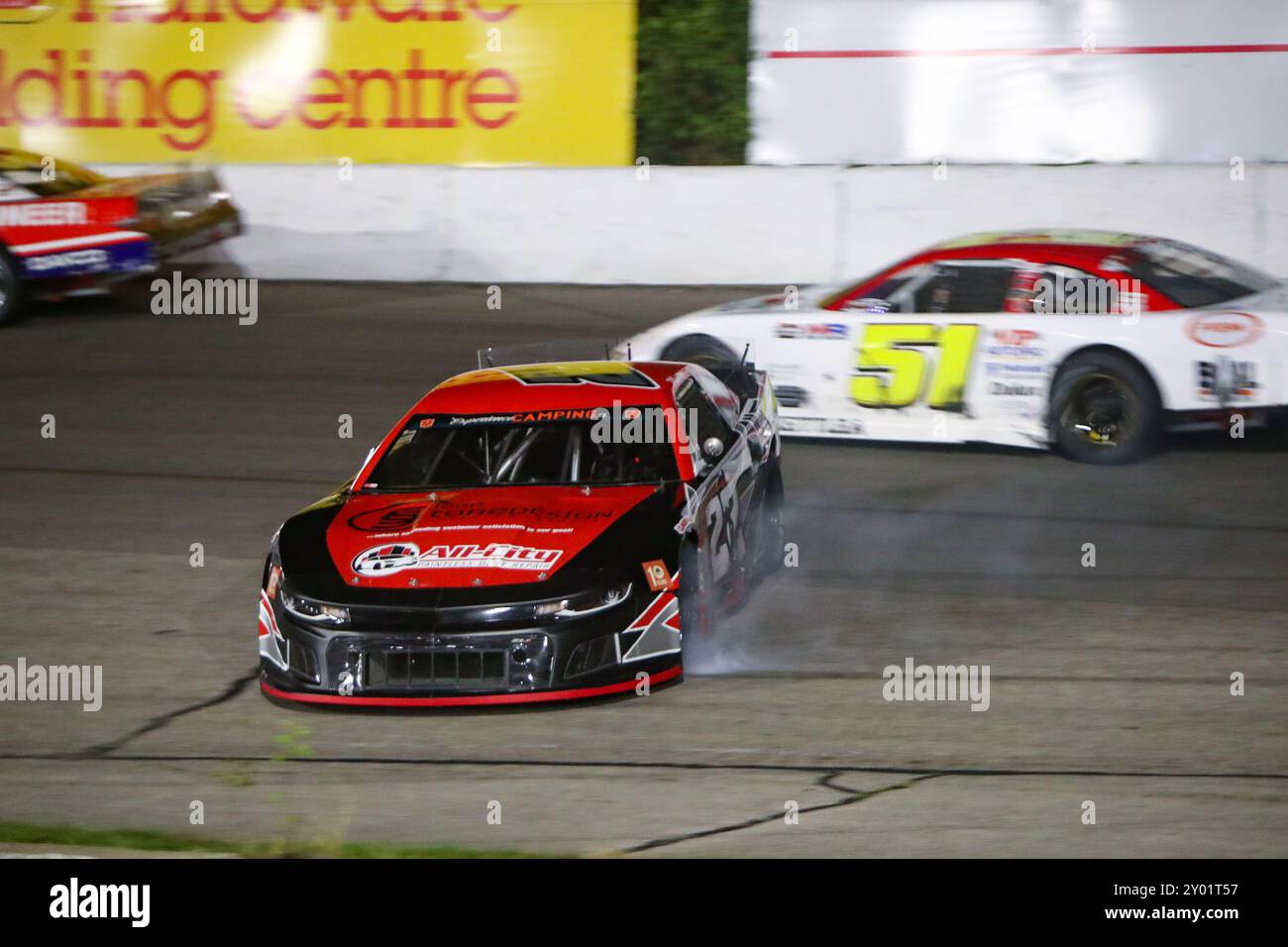 Martin jesko custom cabinetry hi-res stock photography and images - Alamy