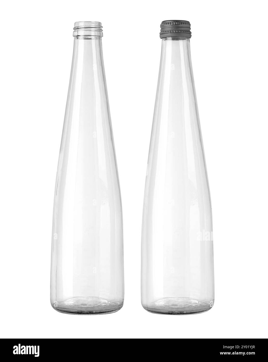 Whiskey packaging design Cut Out Stock Images & Pictures - Alamy