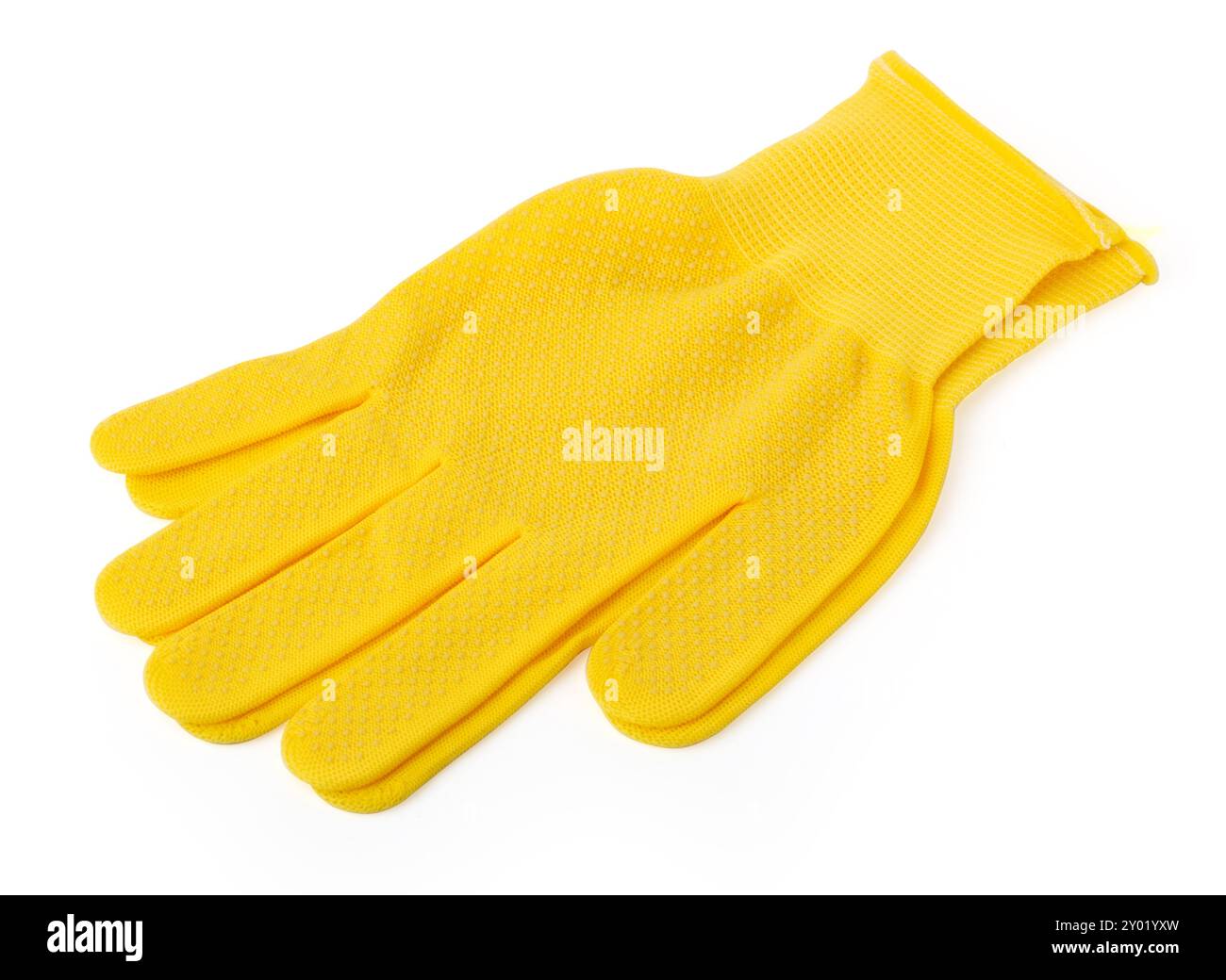 Concept season work hobby Cut Out Stock Images & Pictures - Alamy