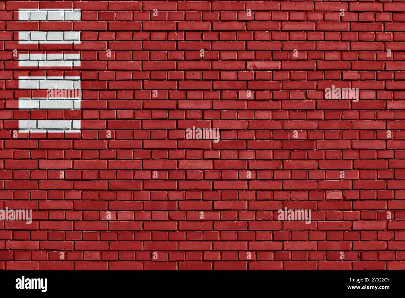 Forster flag hi-res stock photography and images - Alamy