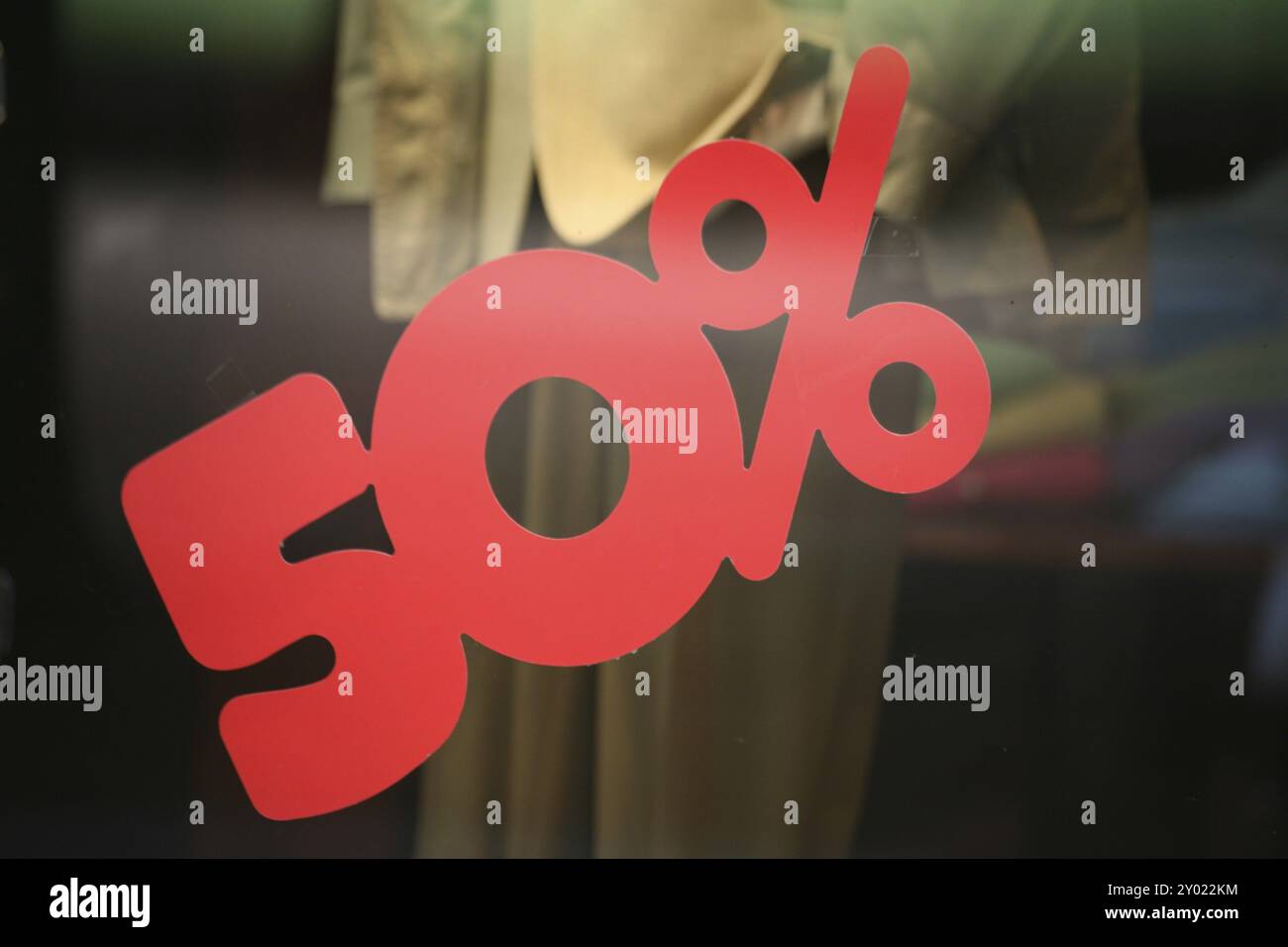 Shop that sells everything hi-res stock photography and images - Alamy