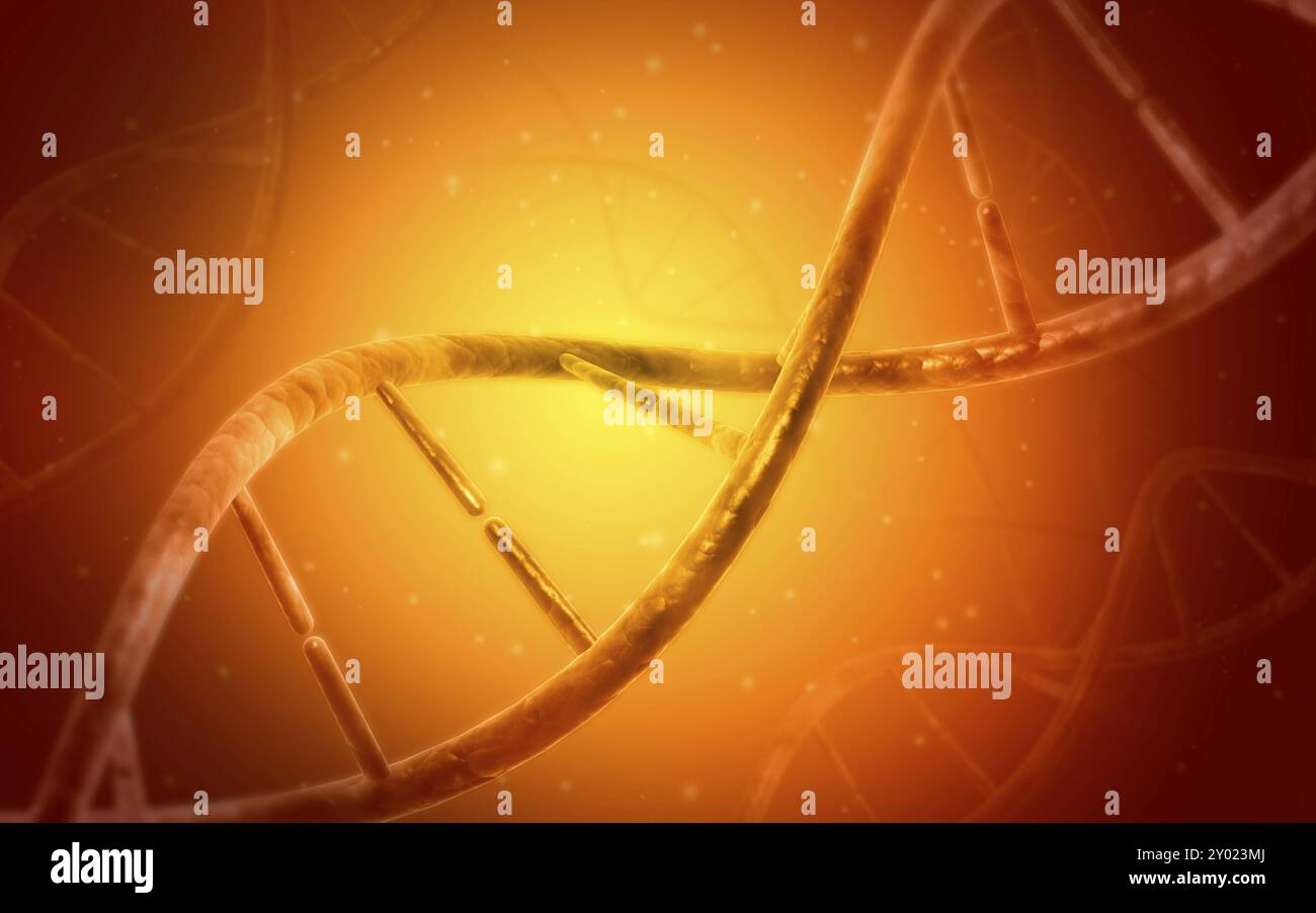 Dna pictures images hi-res stock photography and images - Alamy