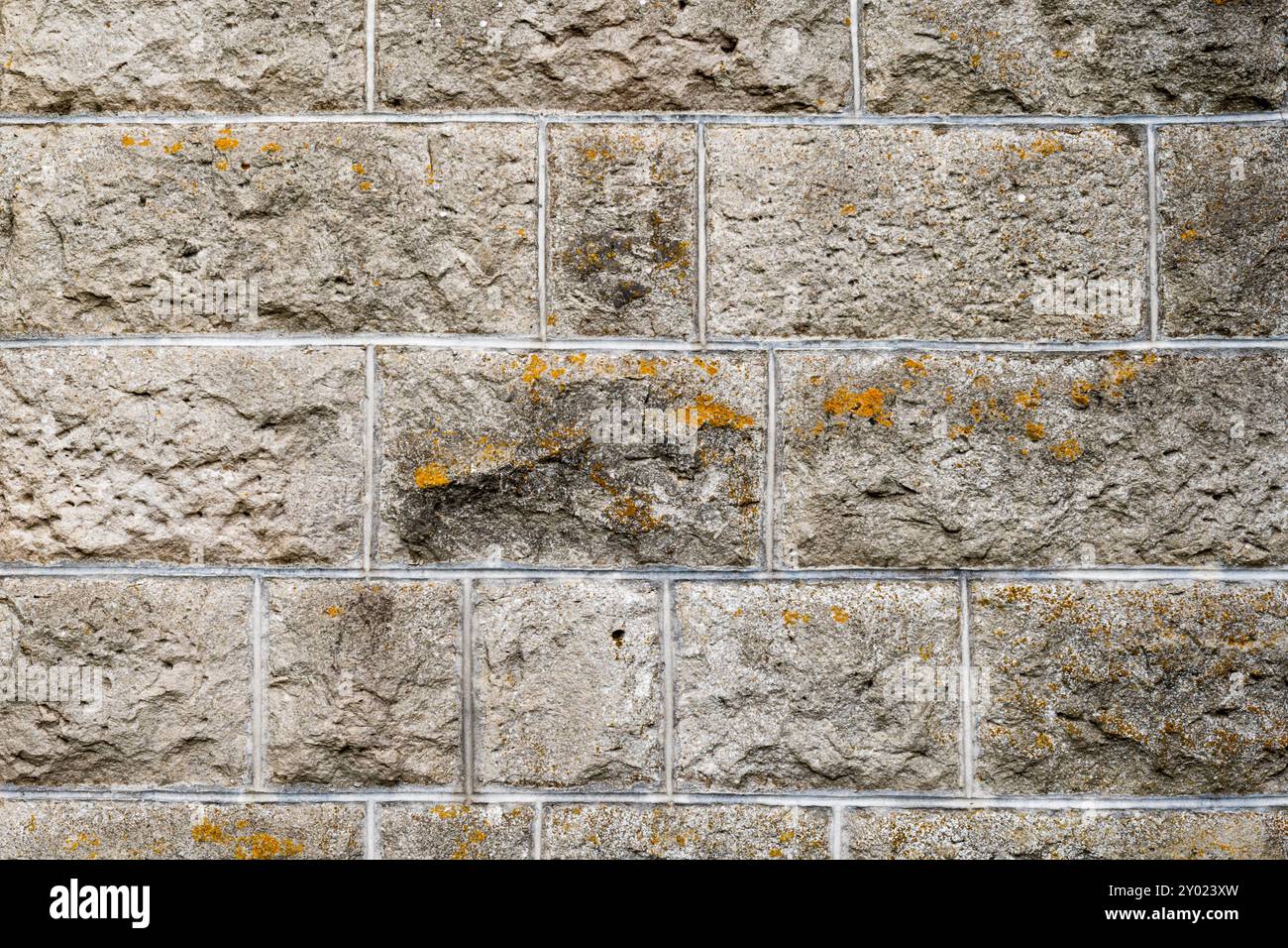 Regular rectangles hi-res stock photography and images - Alamy