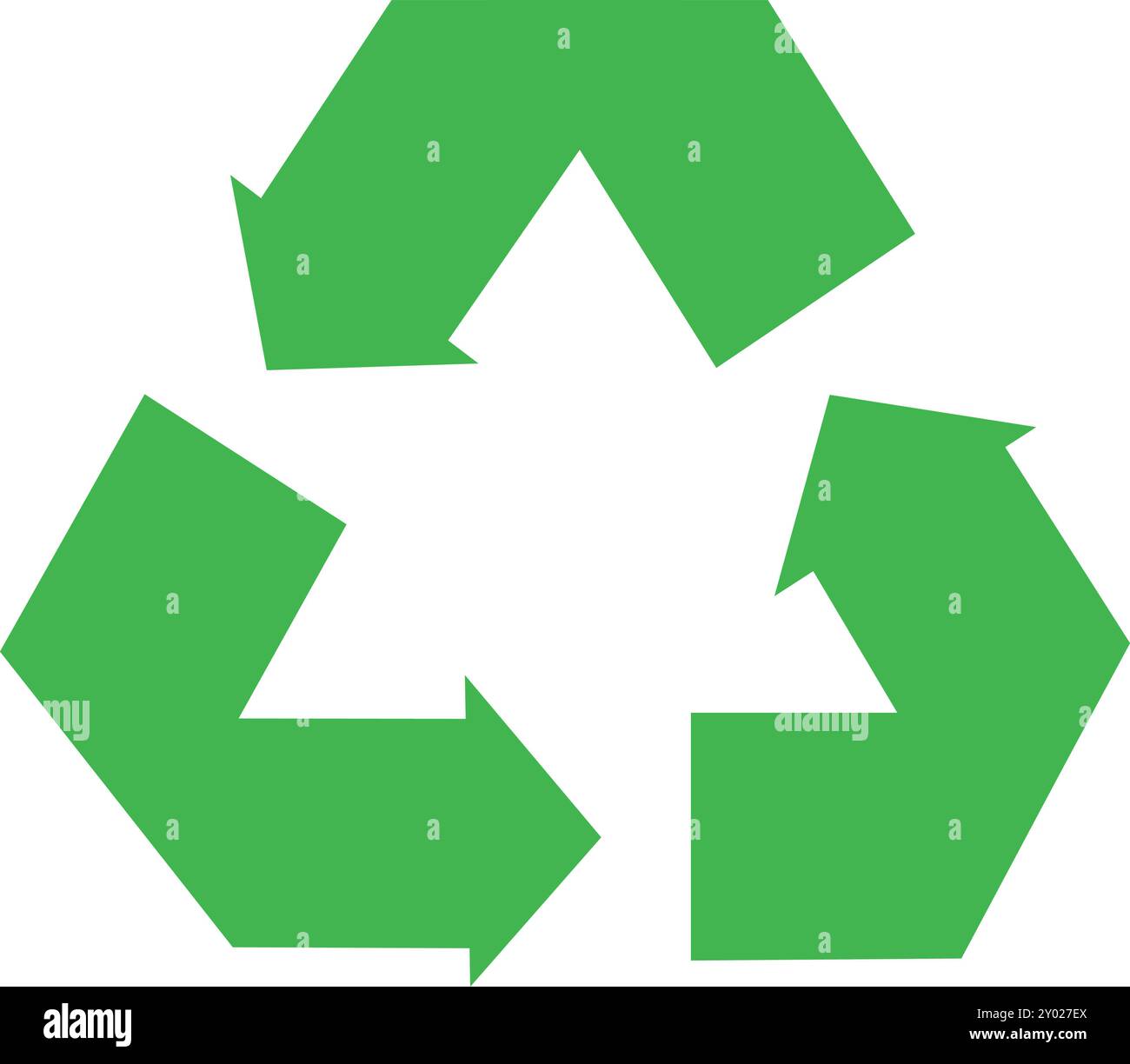 Environment cycle Stock Vector Images - Alamy