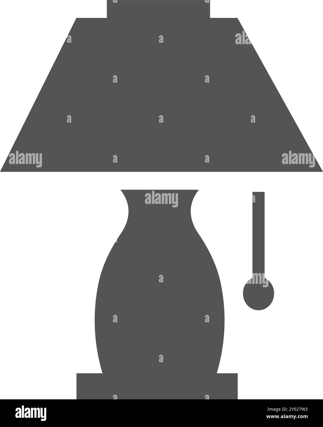 Black modern led spotlight Black and White Stock Photos & Images - Alamy