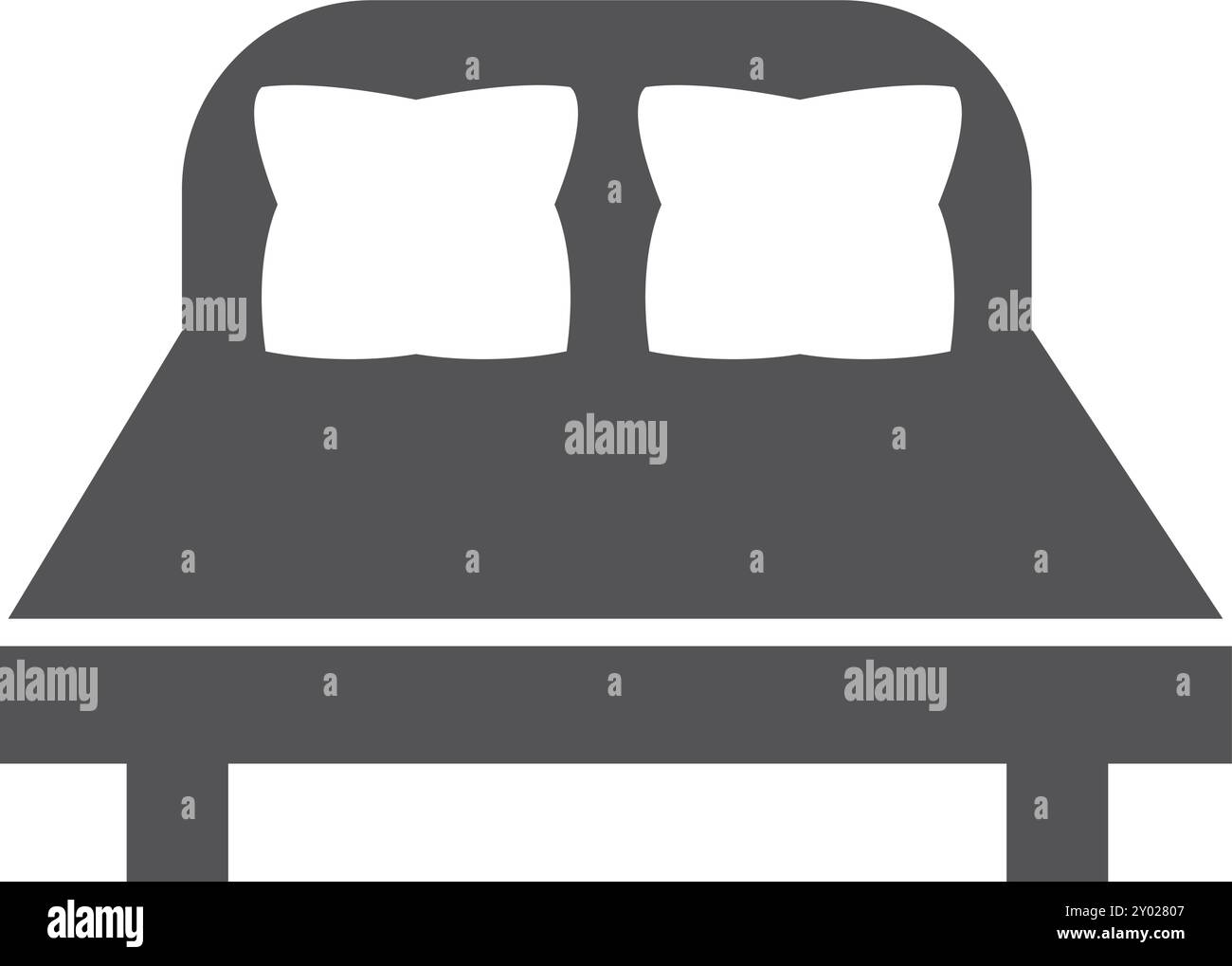 Sofa room night Black and White Stock Photos & Images - Alamy