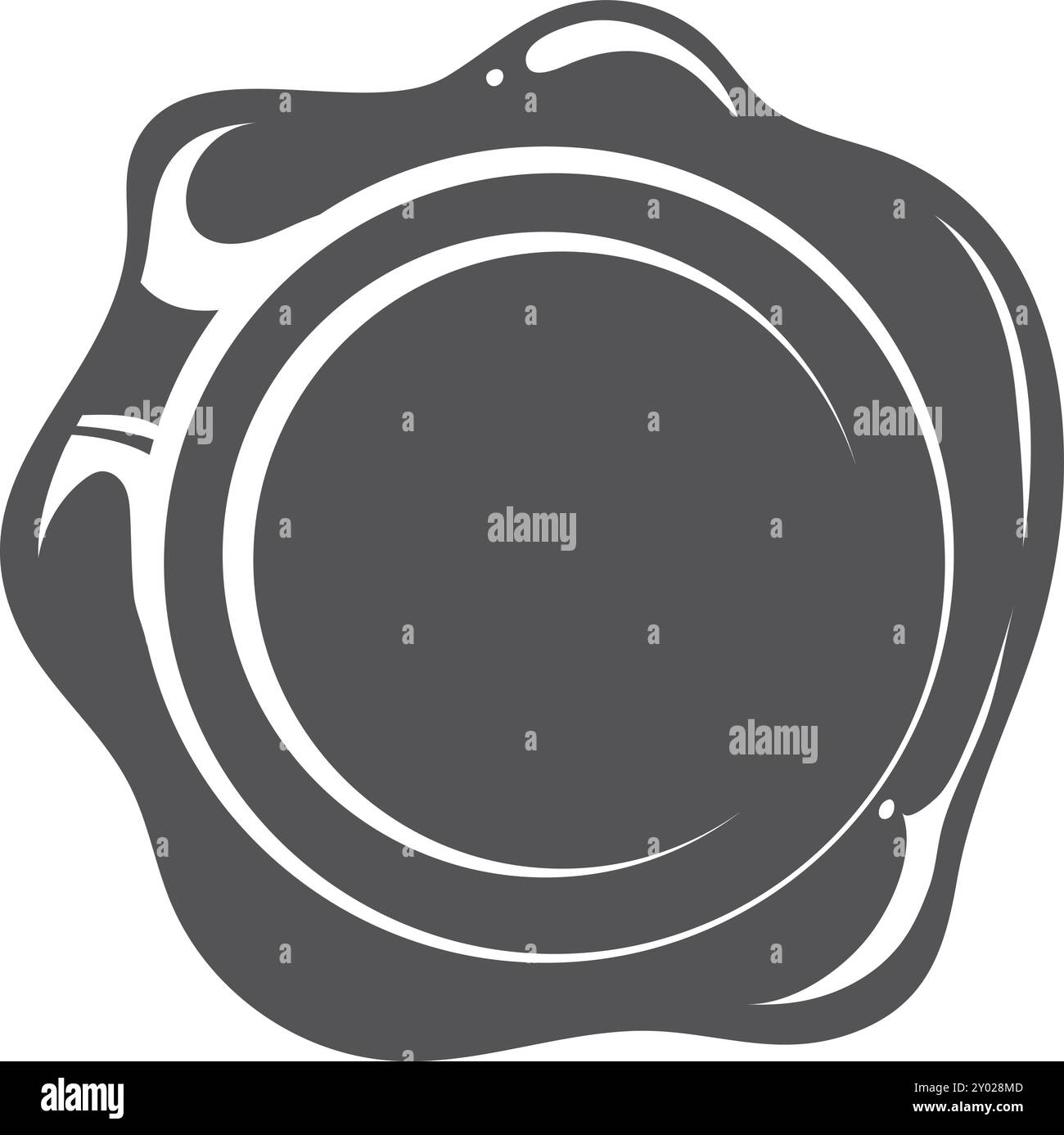 Antique post office Black and White Stock Photos & Images - Alamy