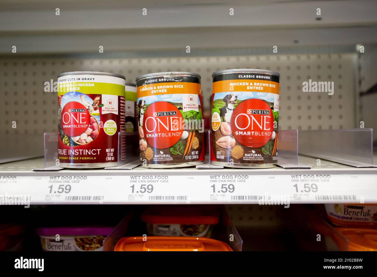 Smartblend hi-res stock photography and images - Alamy