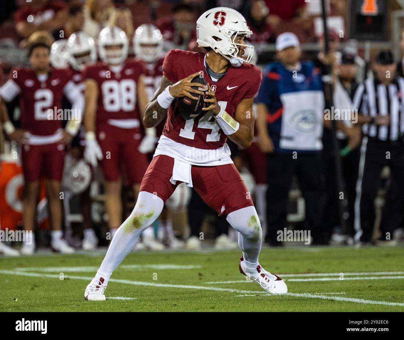 2024 0535 jpg hi-res stock photography and images - Alamy