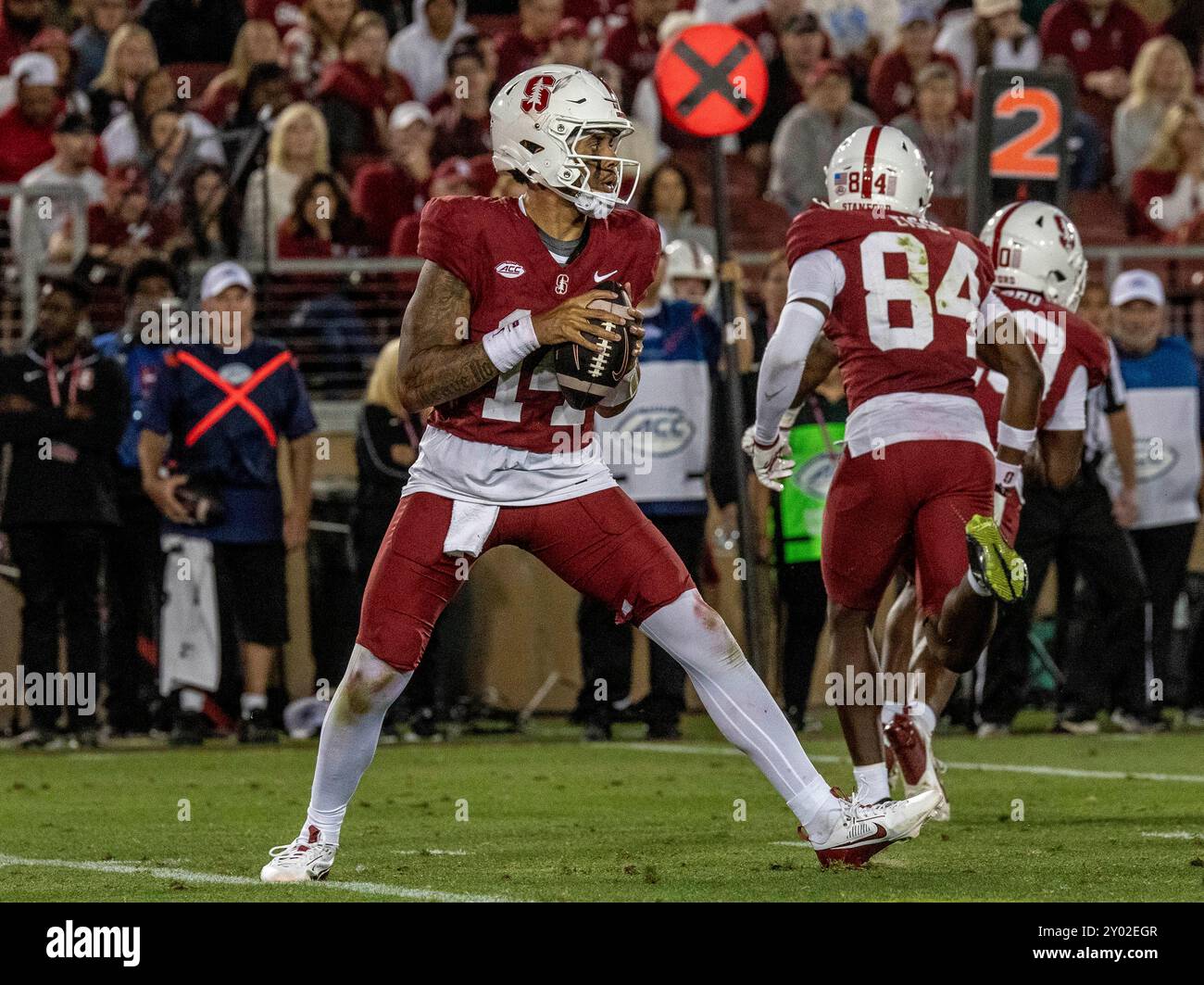 2024 0594 jpg hi-res stock photography and images - Alamy