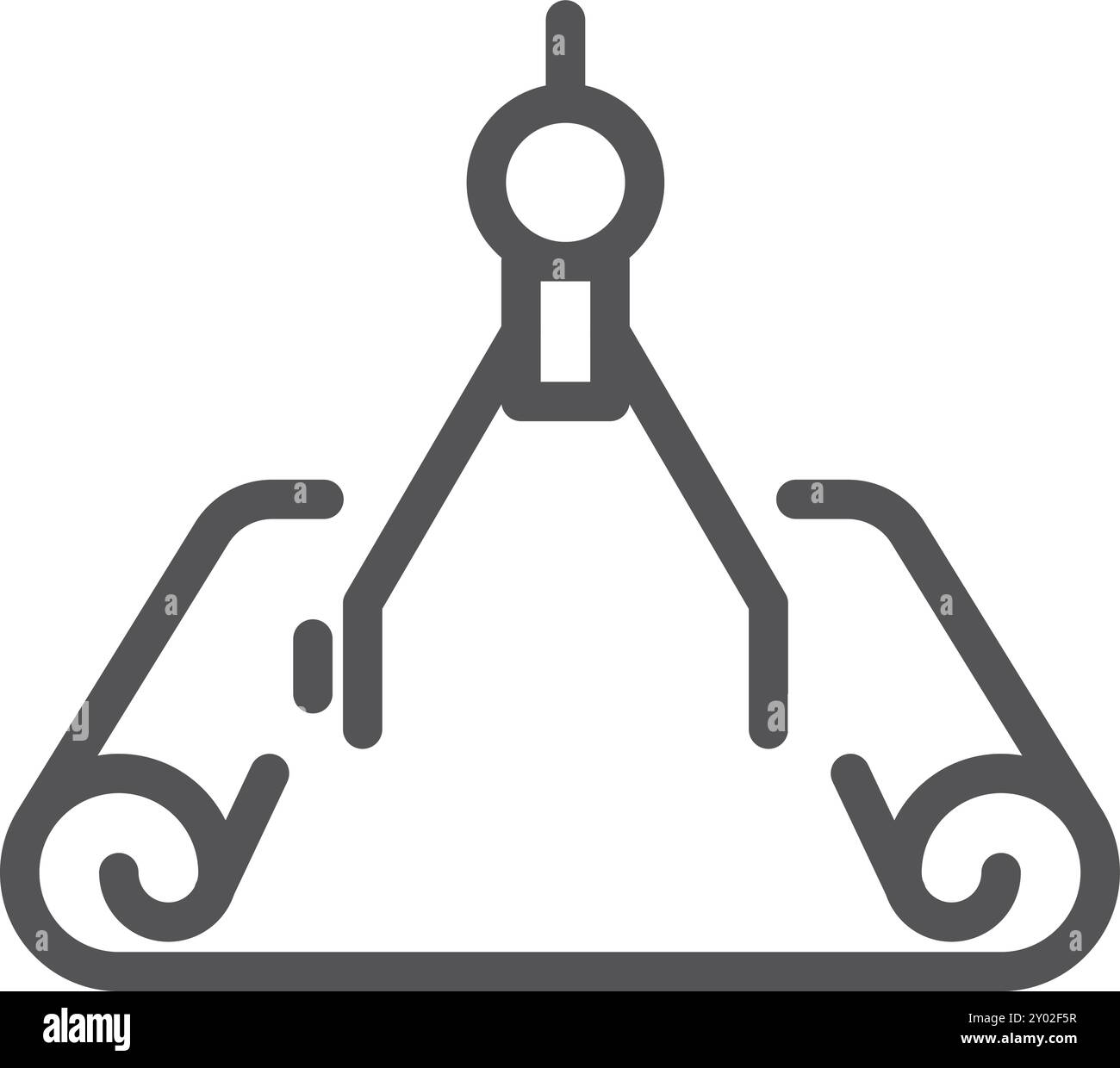 Engineer technology Black and White Stock Photos & Images - Alamy