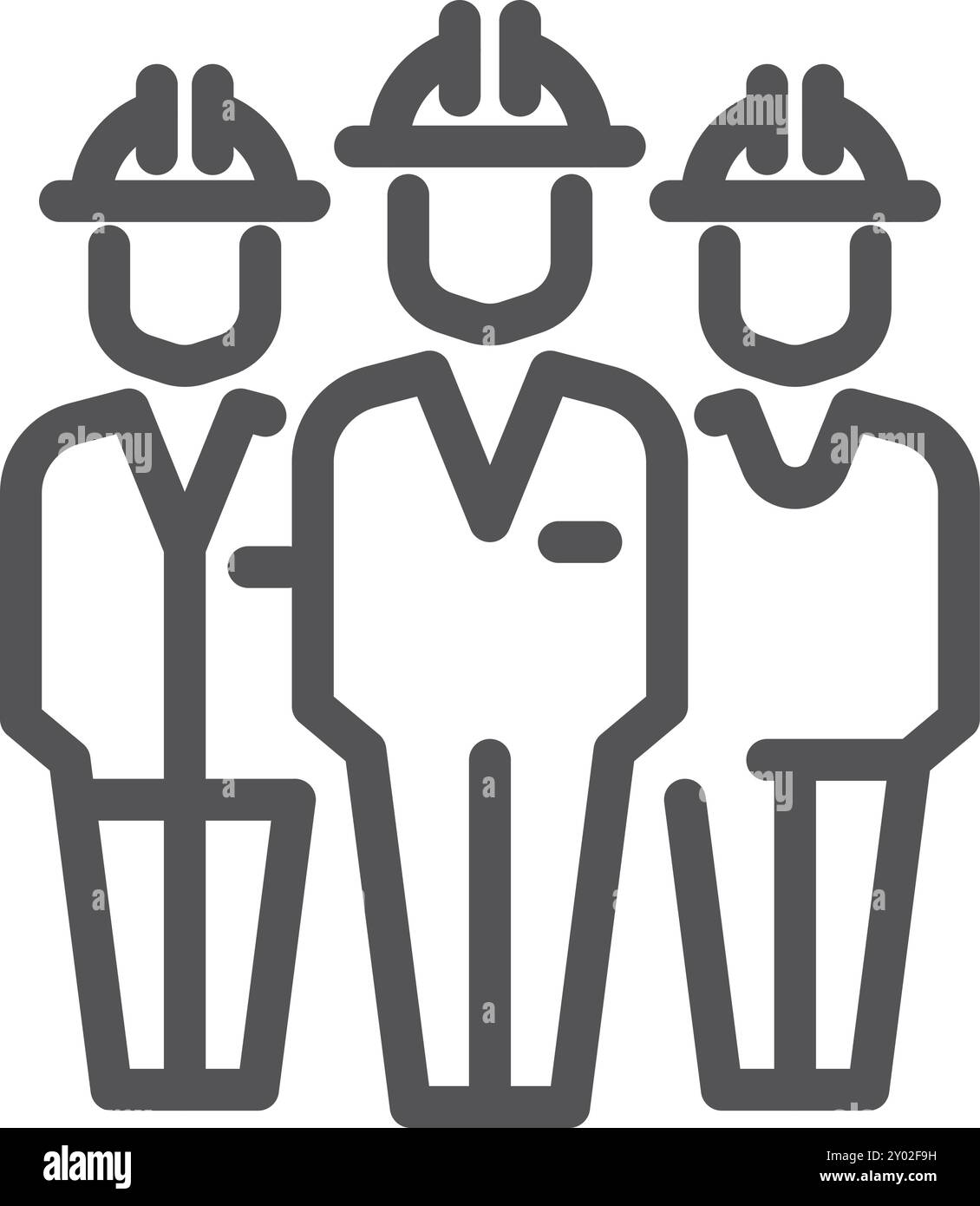 Engineers building machinery Black and White Stock Photos & Images - Alamy