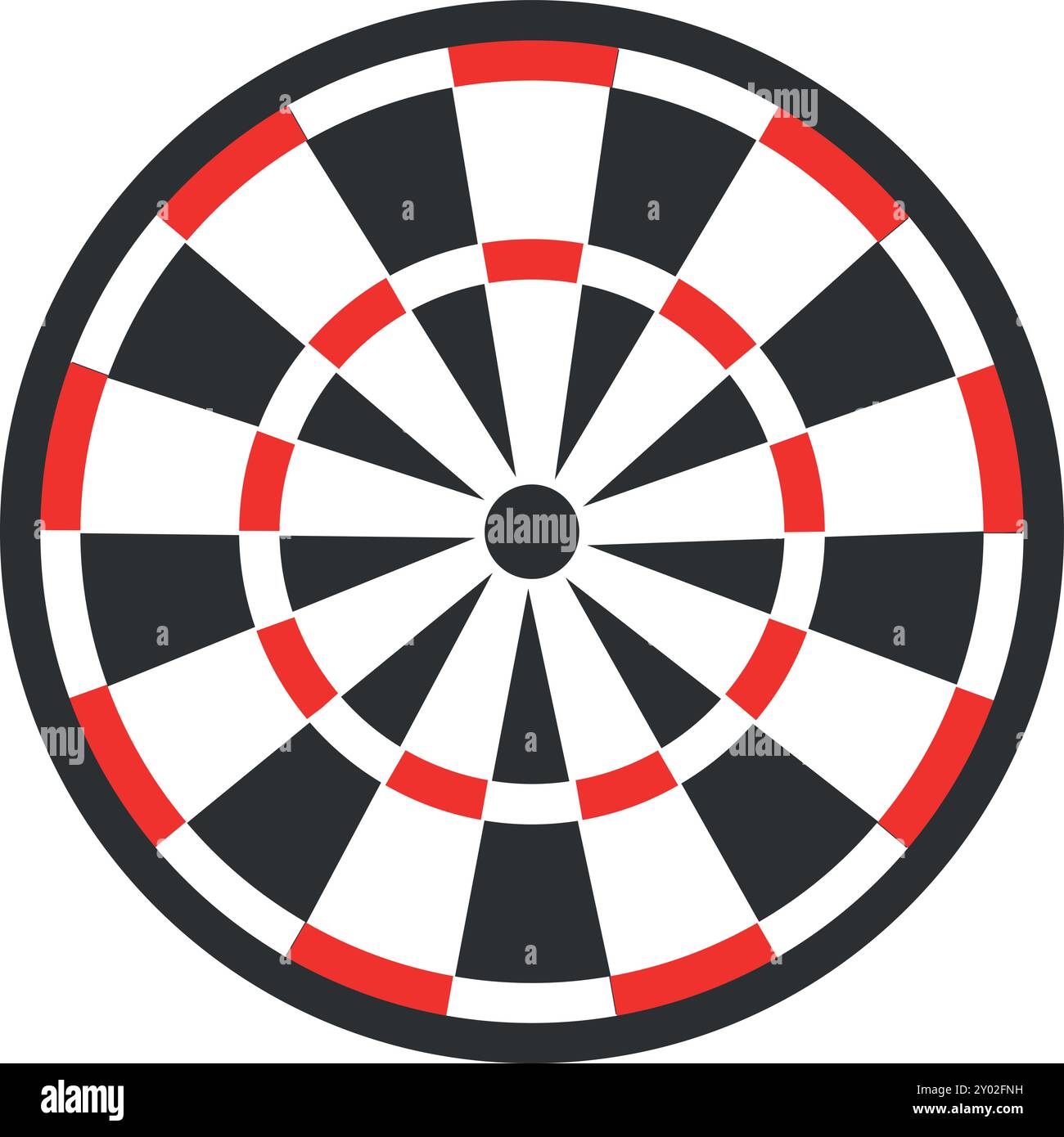 Kids target toy shooting Stock Vector Images - Alamy