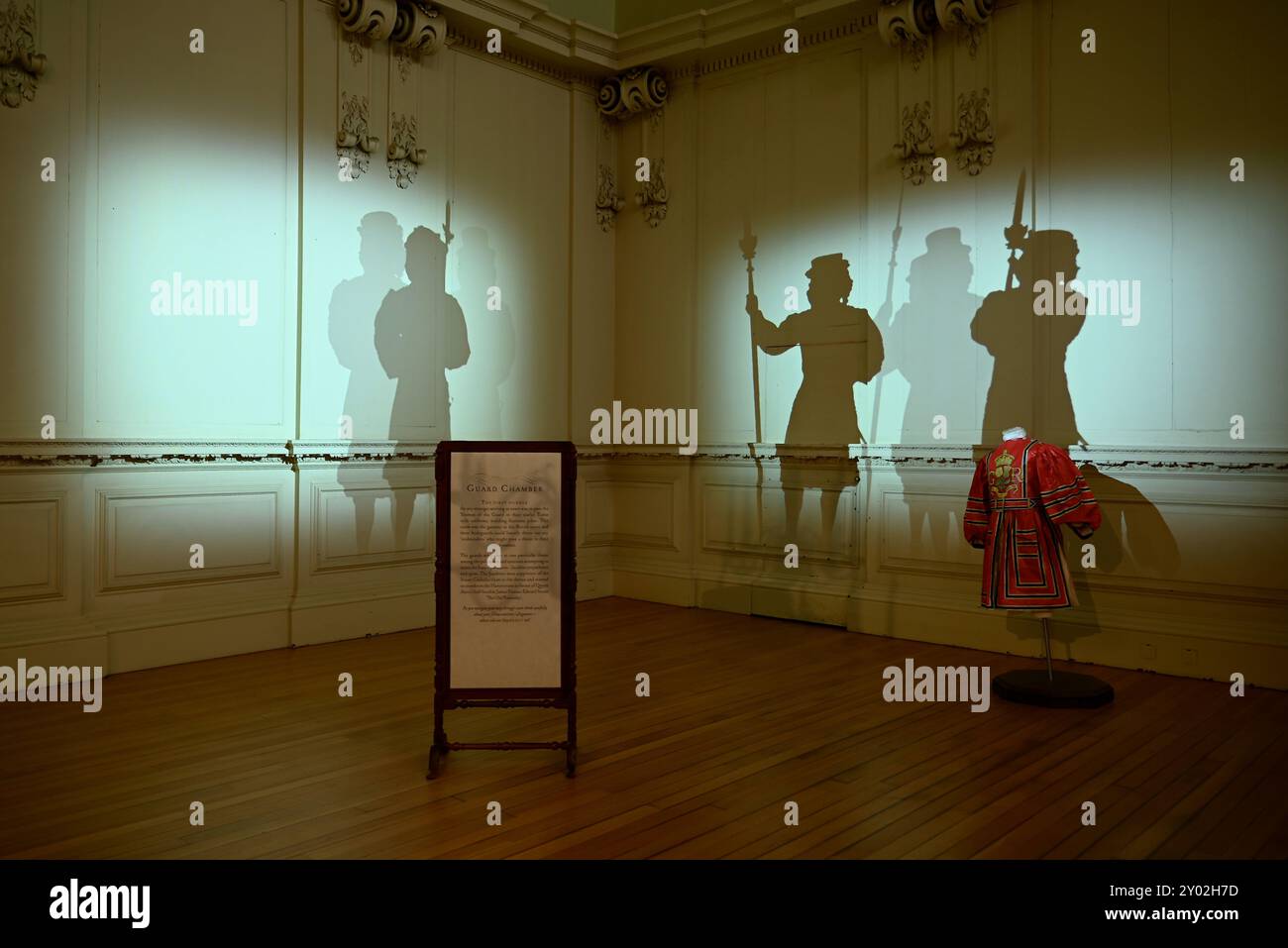 The building of the palace began in 1514 for Cardinal Thomas Wolsey ...