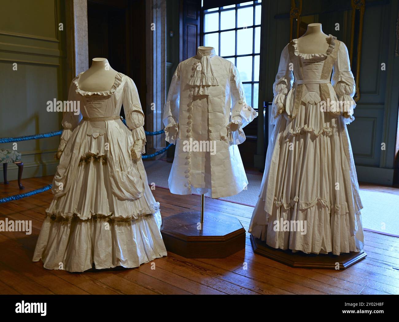 The building of the palace began in 1514 for Cardinal Thomas Wolsey ...