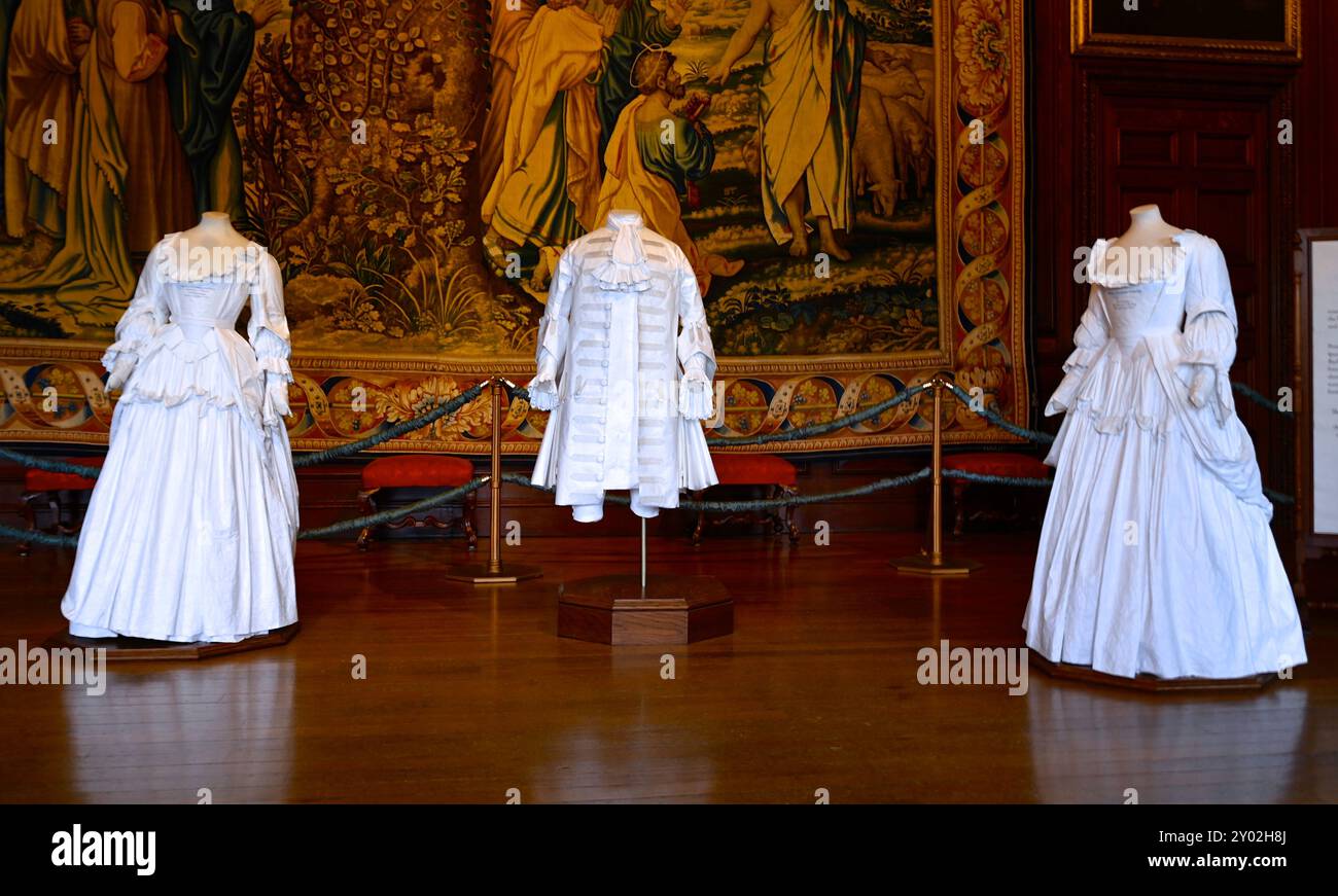 The building of the palace began in 1514 for Cardinal Thomas Wolsey ...