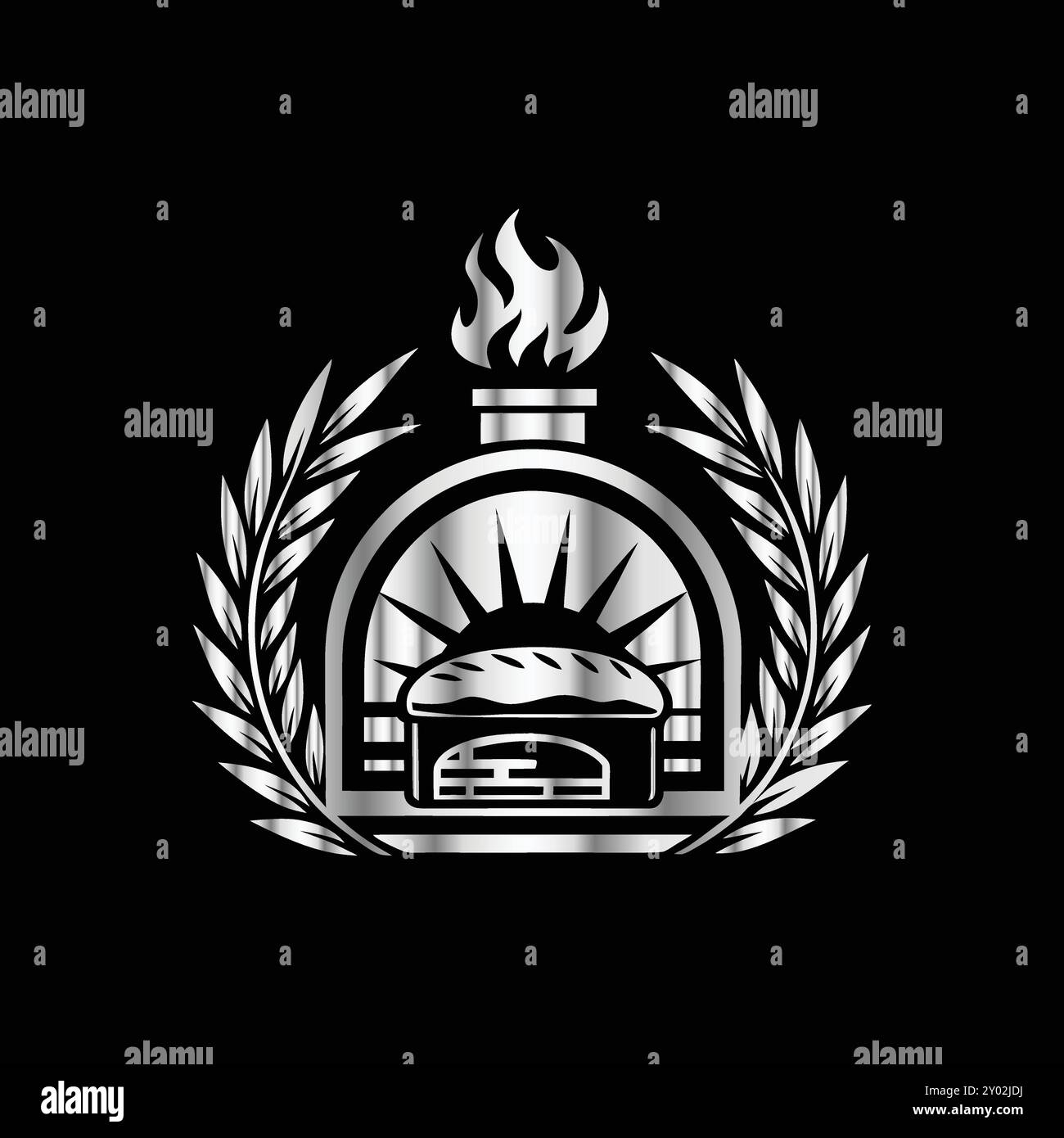 Cooking logos.Healthy. Food logo. Kitchen phrases. Home cook, chef ...