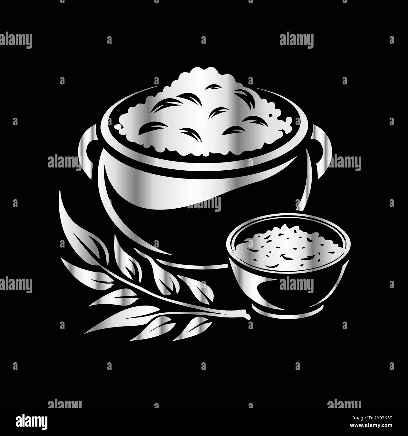 Cooking logos.Healthy. Food logo. Kitchen phrases. Home cook, chef ...