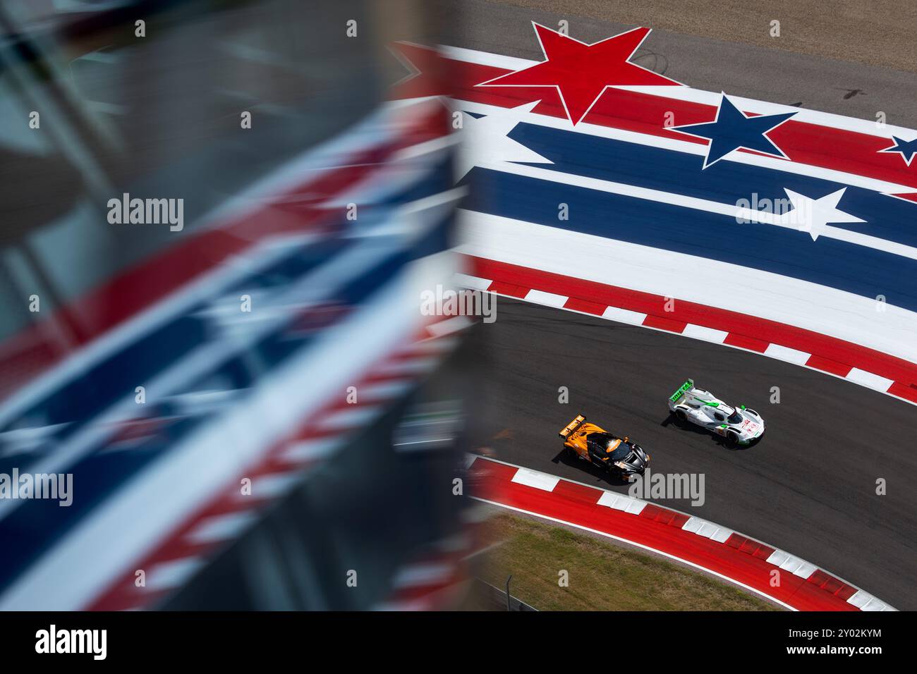 James neel hi-res stock photography and images - Alamy
