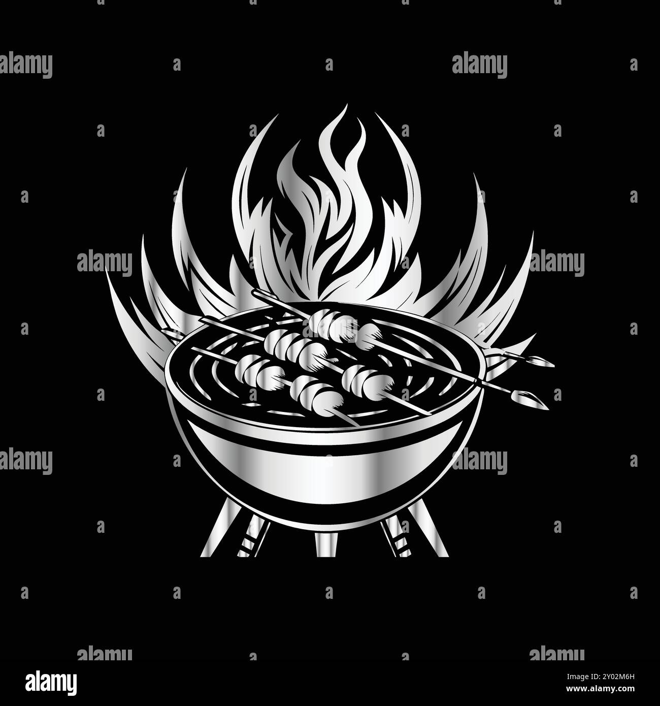 Cooking logos.Healthy. Food logo. Kitchen phrases. Home cook, chef ...