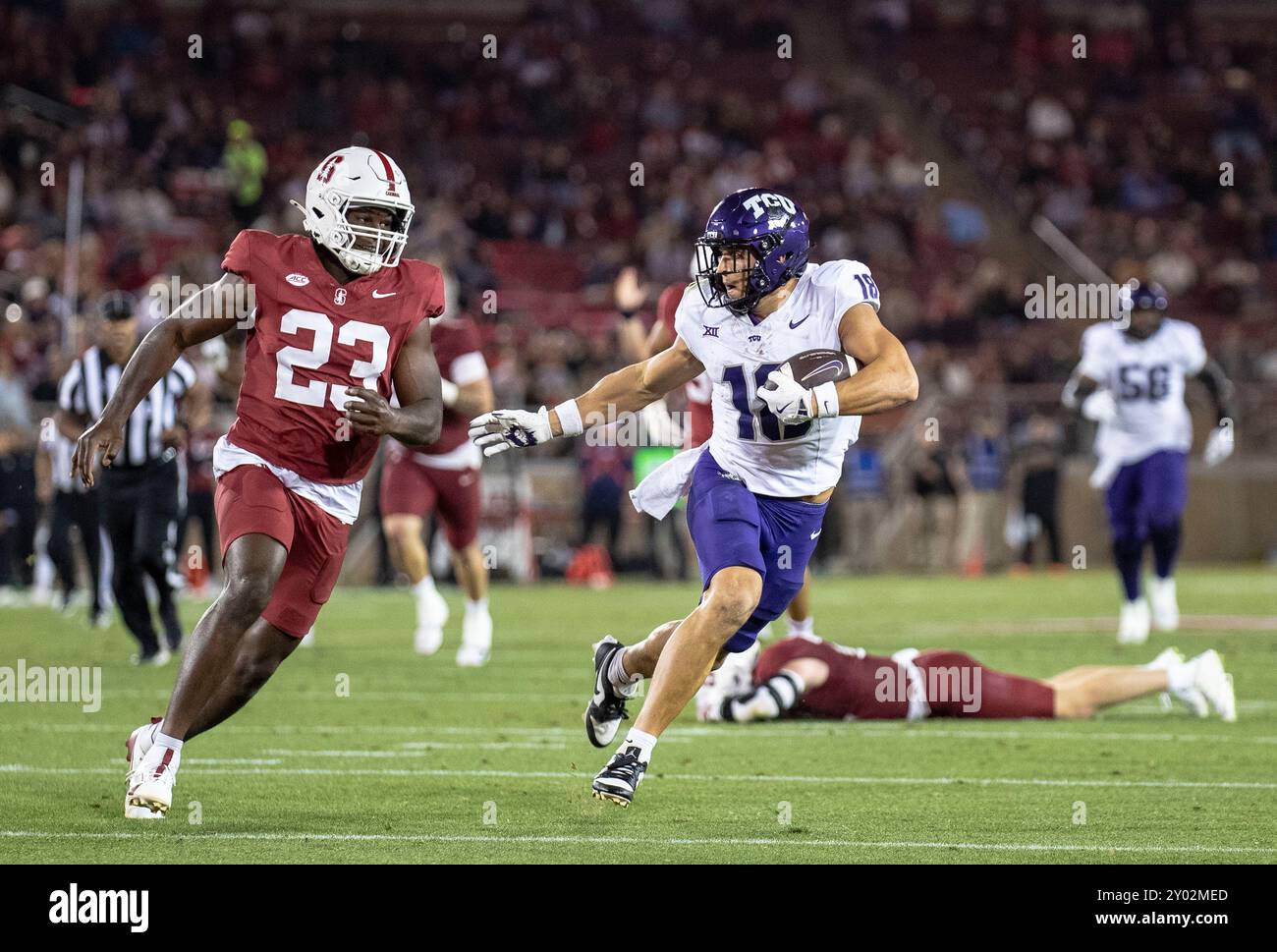 David bailey stanford hi-res stock photography and images - Alamy