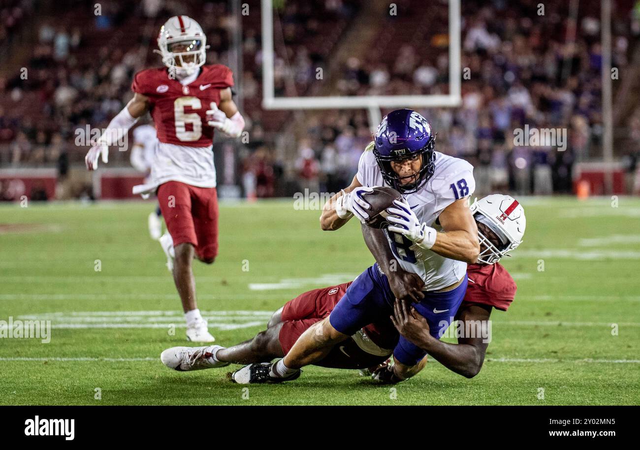 2024 0714 jpg hi-res stock photography and images - Alamy