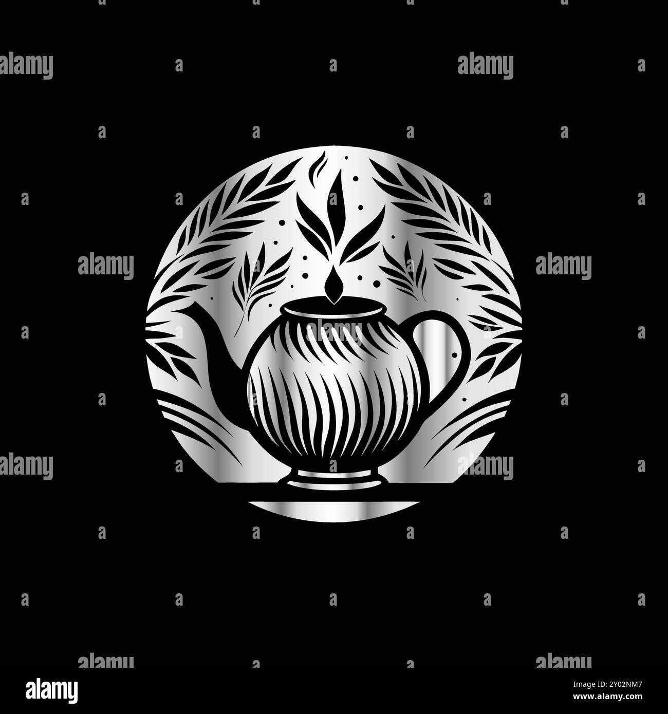 Cooking logos.Healthy. Food logo. Kitchen phrases. Home cook, chef ...