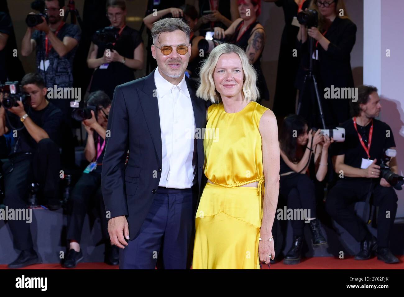 Kate susman hi-res stock photography and images - Alamy