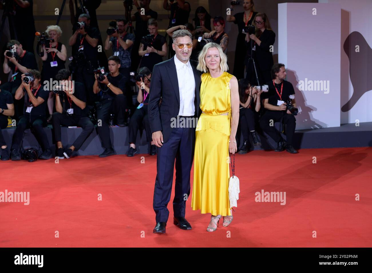 Kate susman hi-res stock photography and images - Alamy