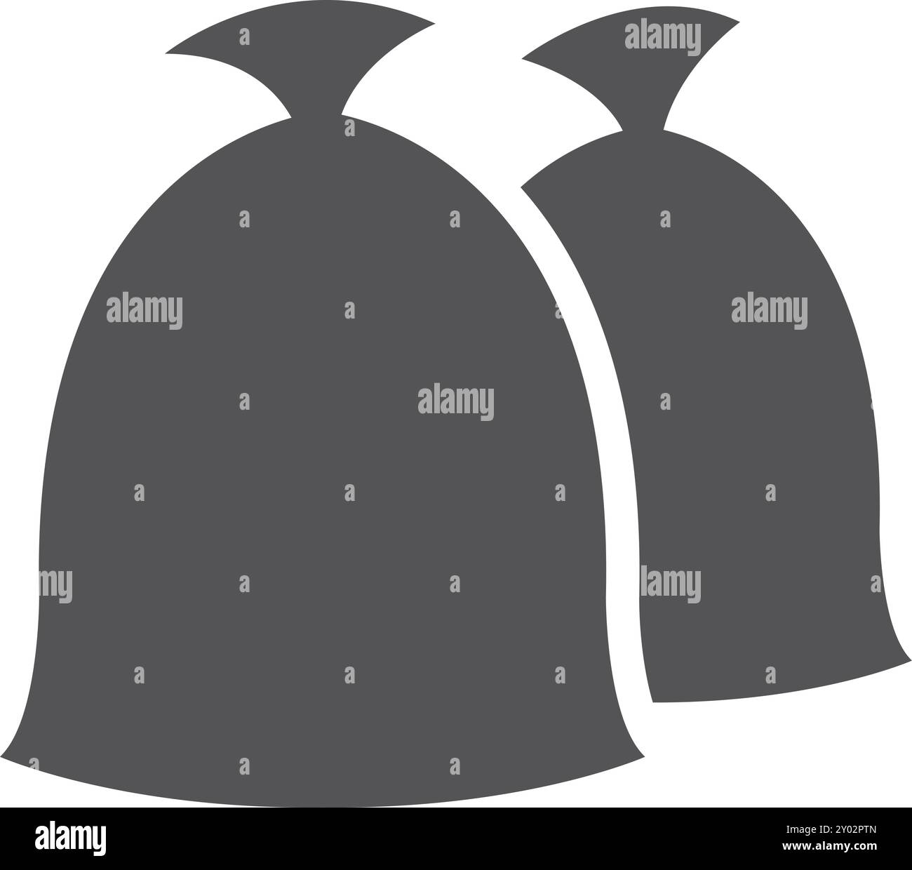 Storage black Black and White Stock Photos & Images - Alamy