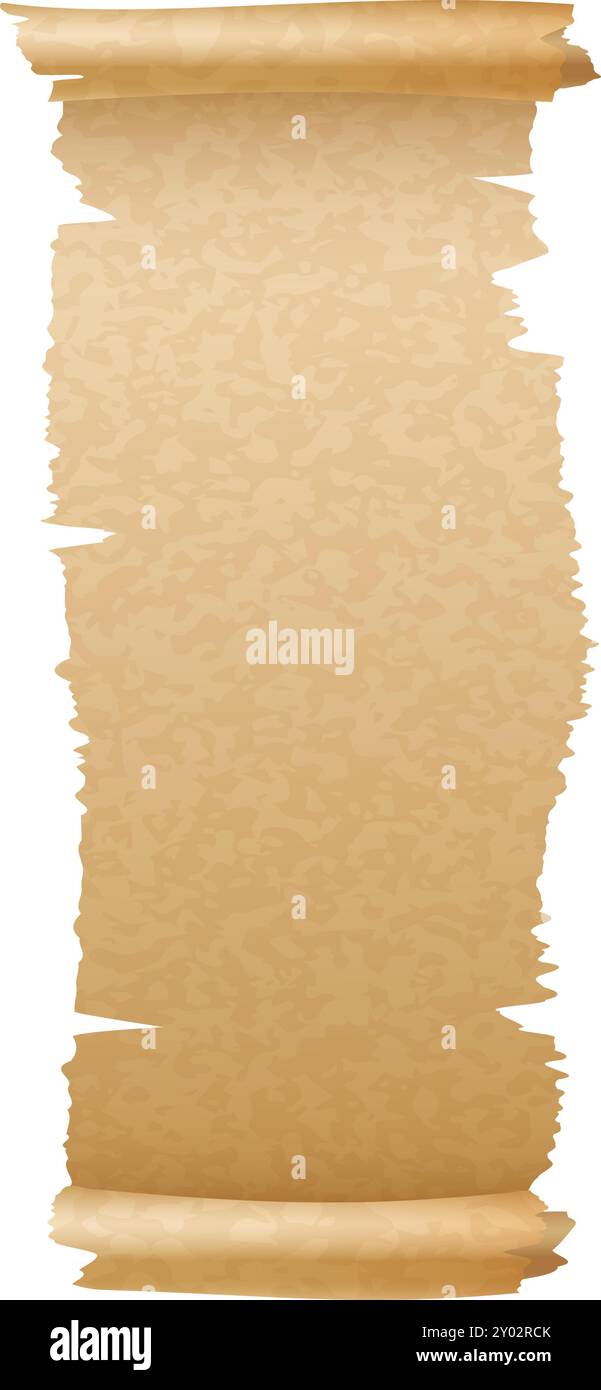 Manuscript title sheet hi-res stock photography and images - Alamy