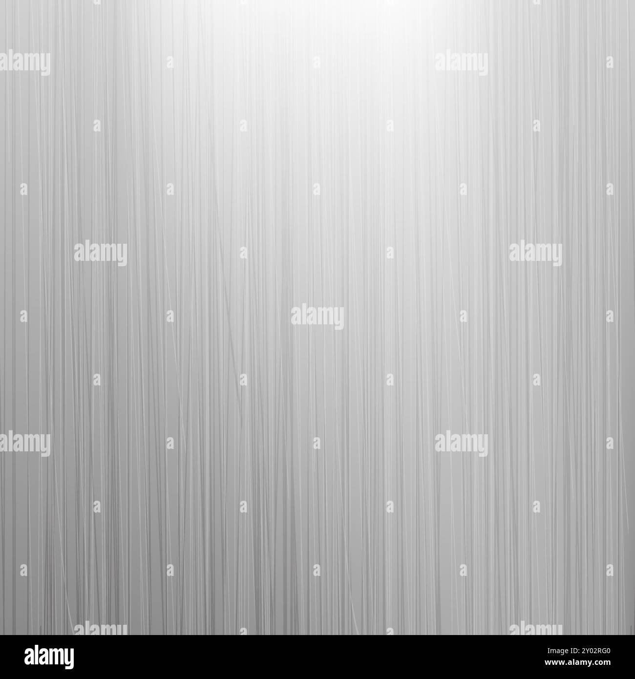 Silver metal texture. Realistic material. Steel alloy Stock Vector ...